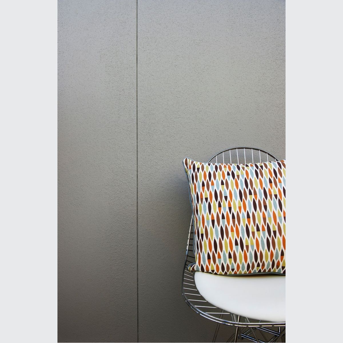 white axon cladding texture