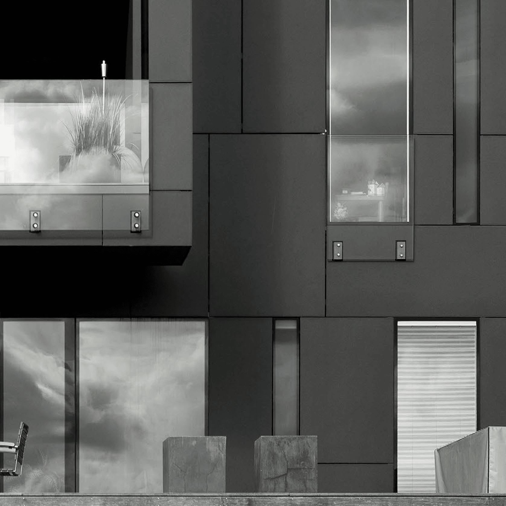 EQUITONE® Cladding HD Fibre Cement Cladding | ArchiPro NZ