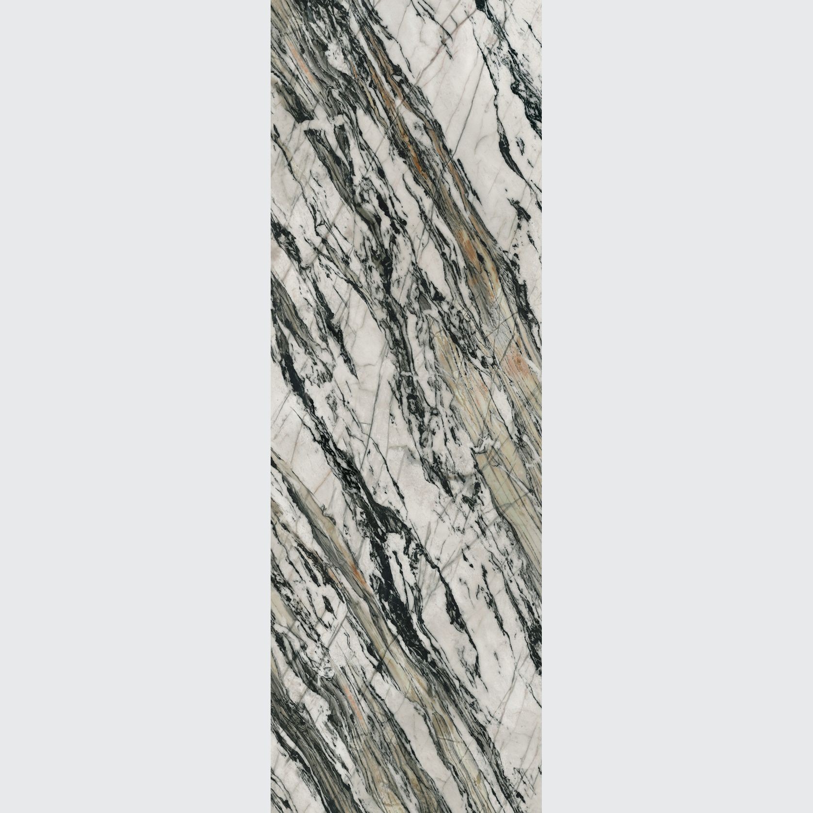 Bahia Kinawa | ArchiPro NZ