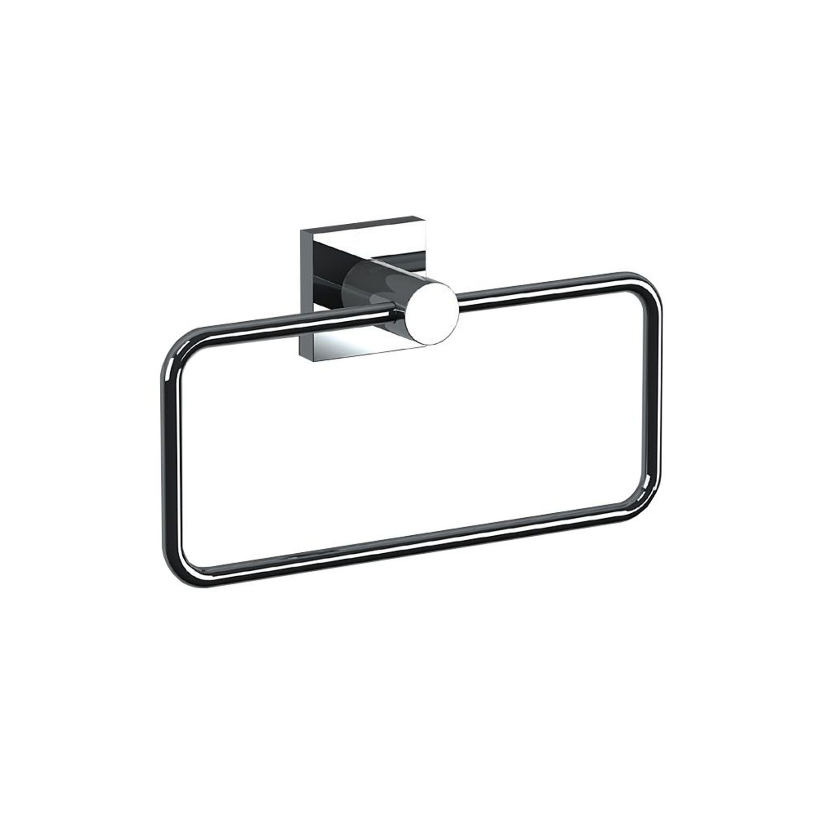 Elementi | Line - Bathroom Accessories | ArchiPro NZ