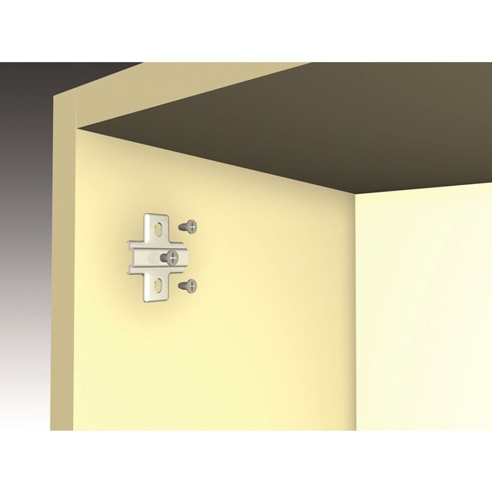 Cinetto Bifold Door Hardware | ArchiPro NZ