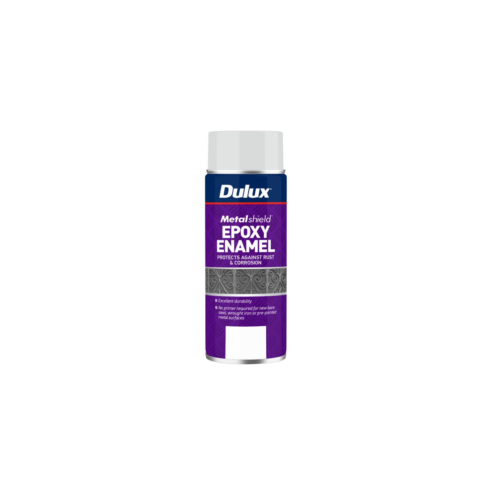 Metalshield® Epoxy Enamel Spray Paint | ArchiPro NZ Metalshield® Epoxy Enamel Spray Paint | ArchiPro NZ
