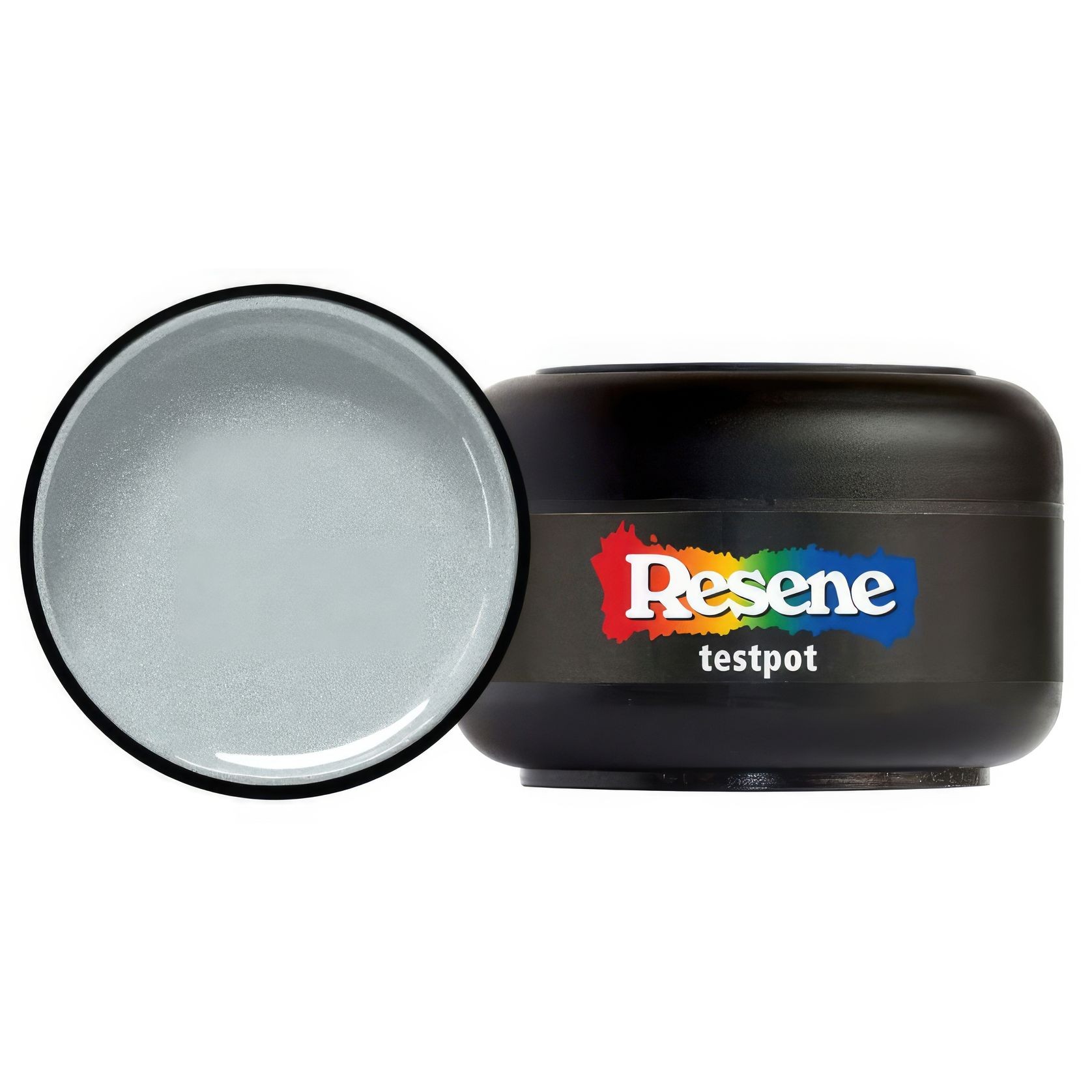 Resene FX Metallic Allusive | ArchiPro NZ