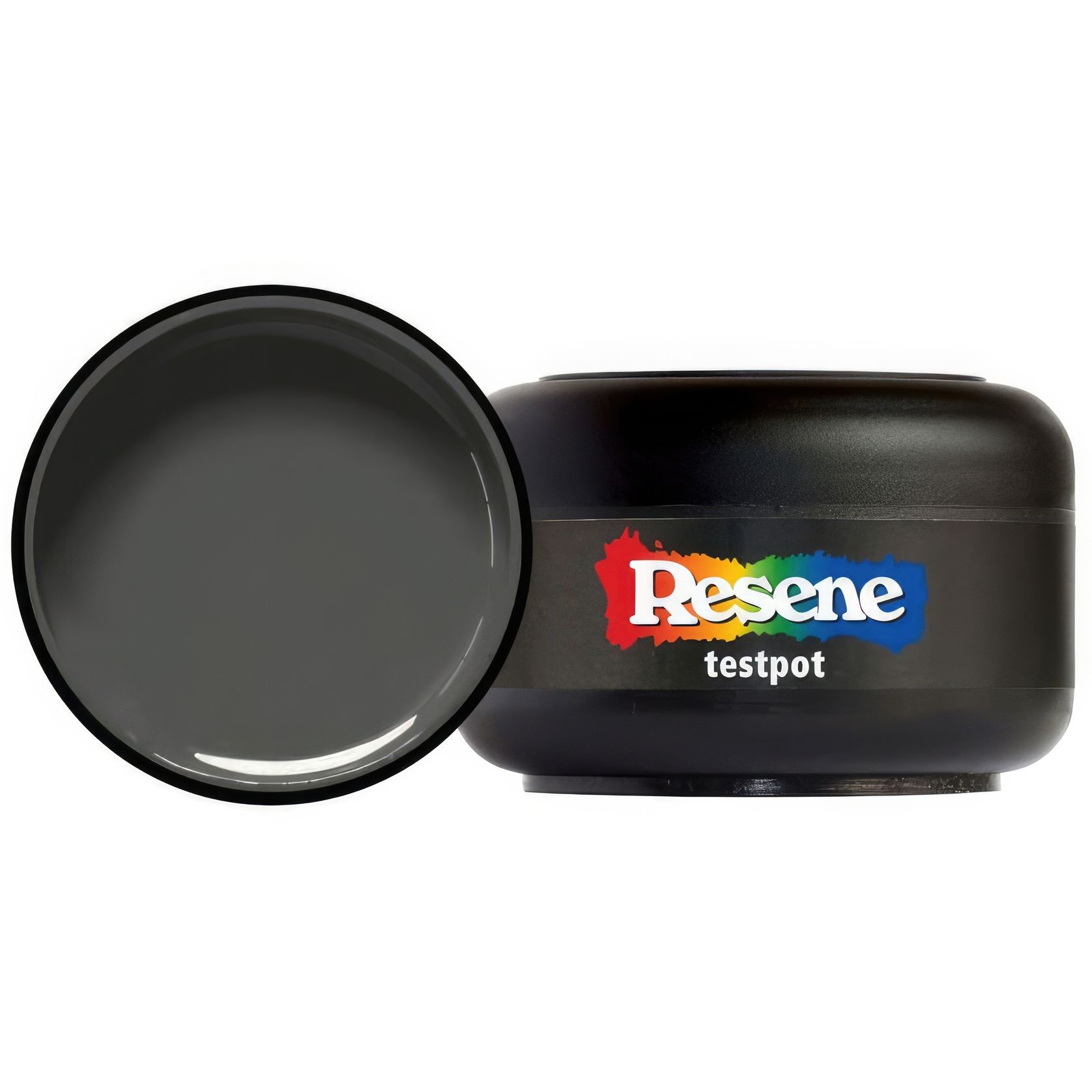 Resene Zeus | ArchiPro NZ