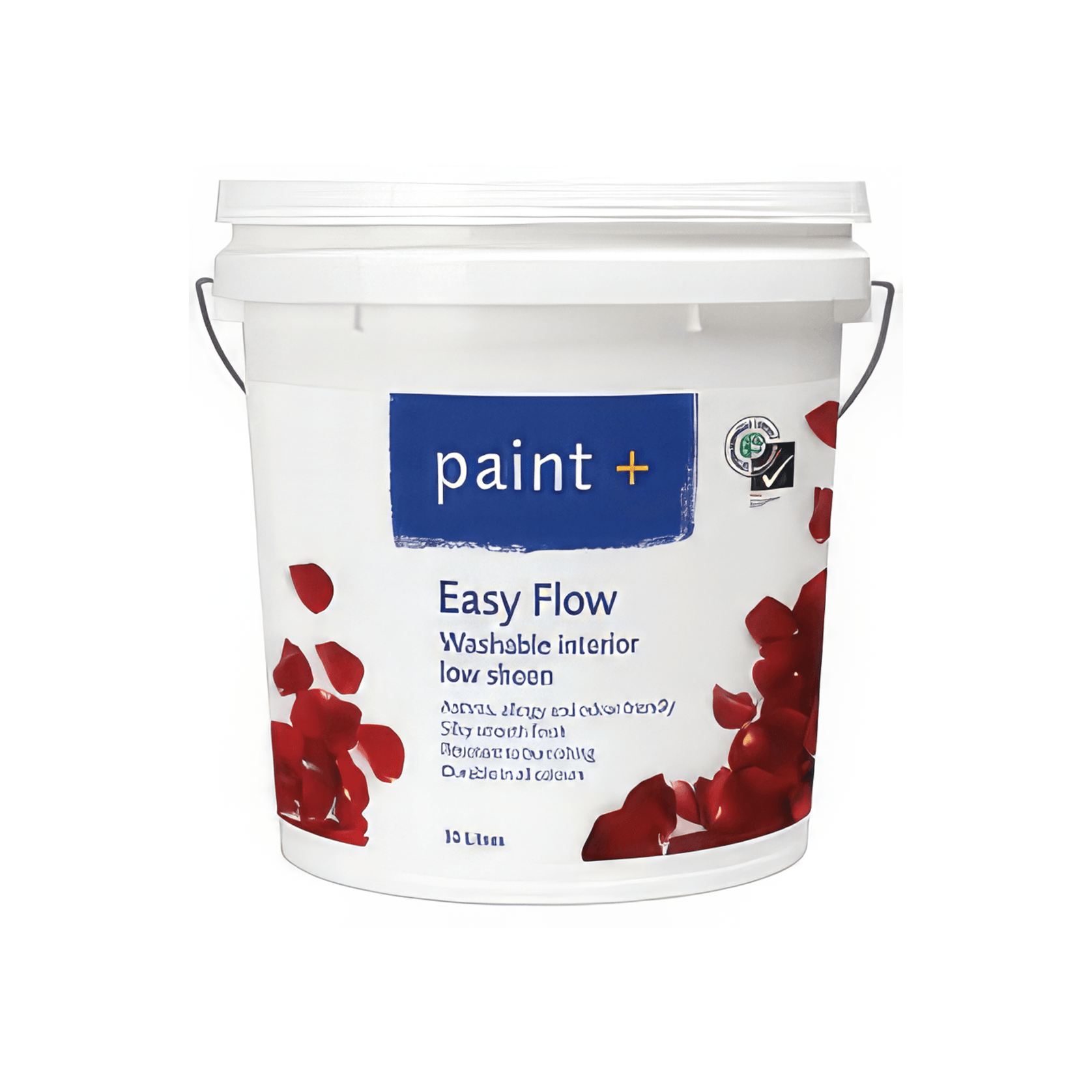 Easy Flow | ArchiPro NZ