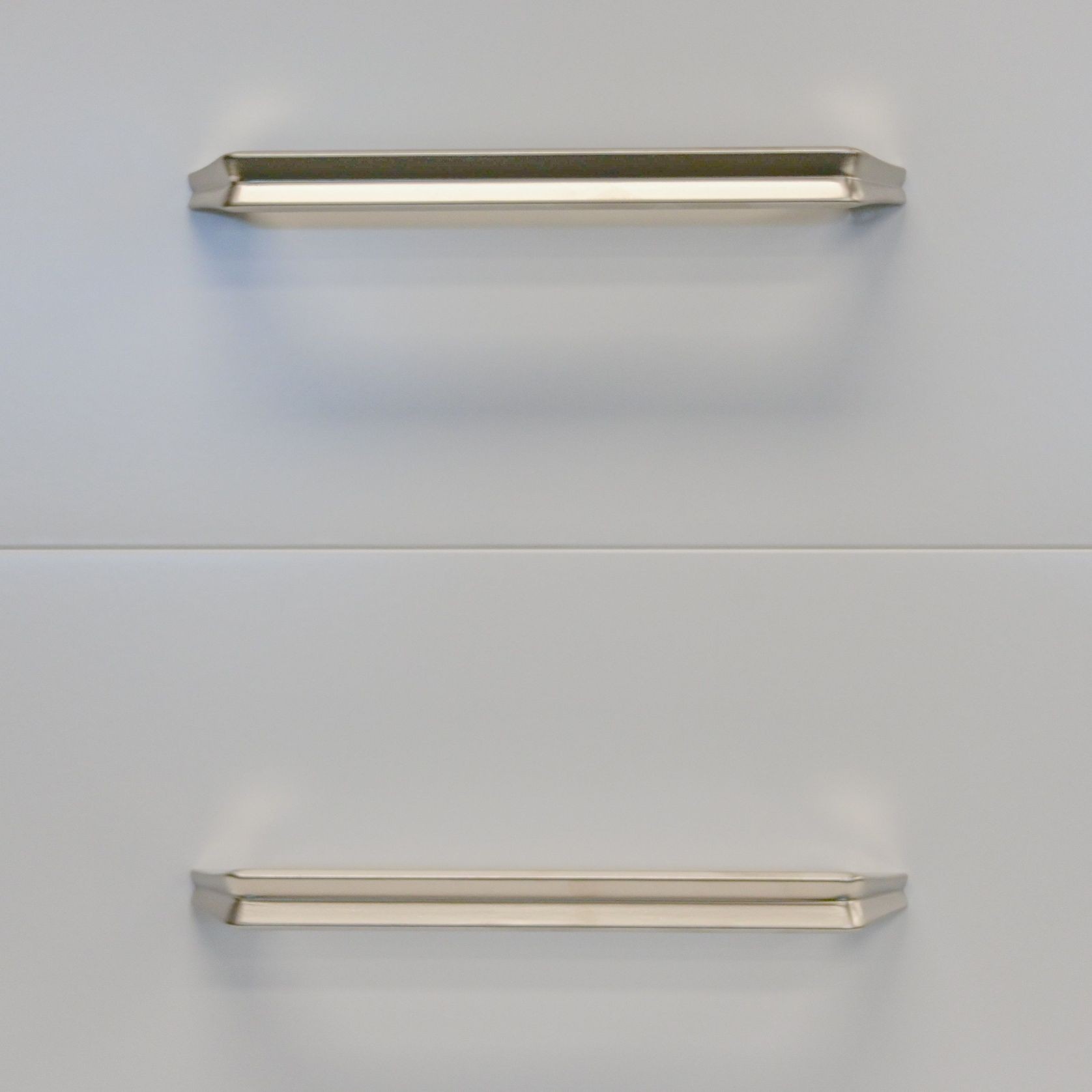 Alba D Handle | ArchiPro NZ