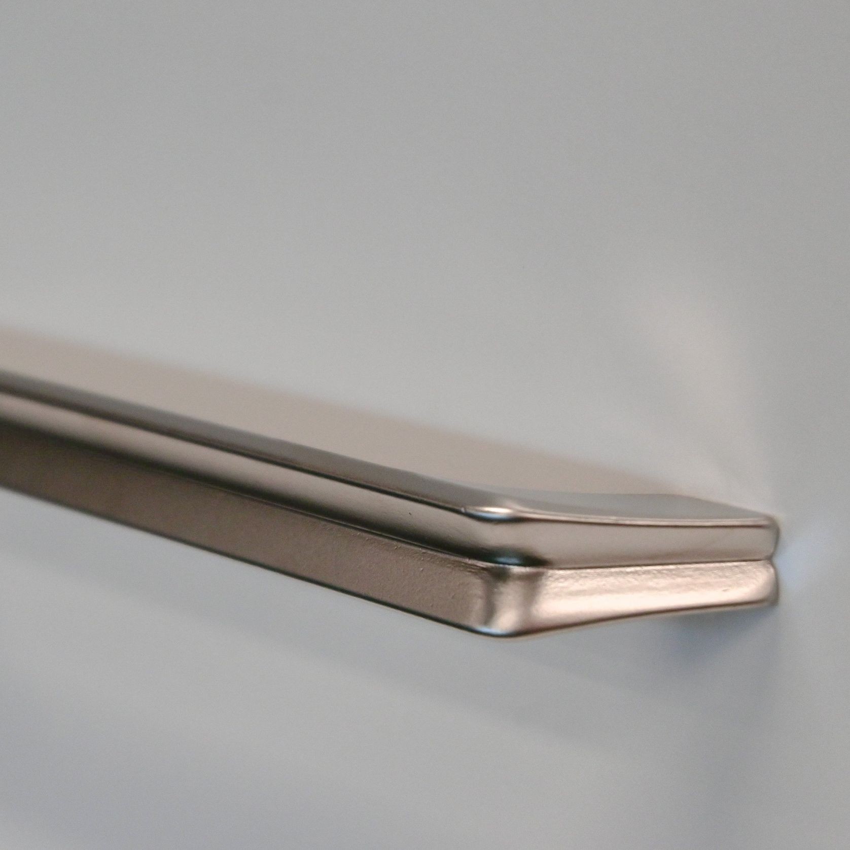 Alba D Handle | ArchiPro NZ