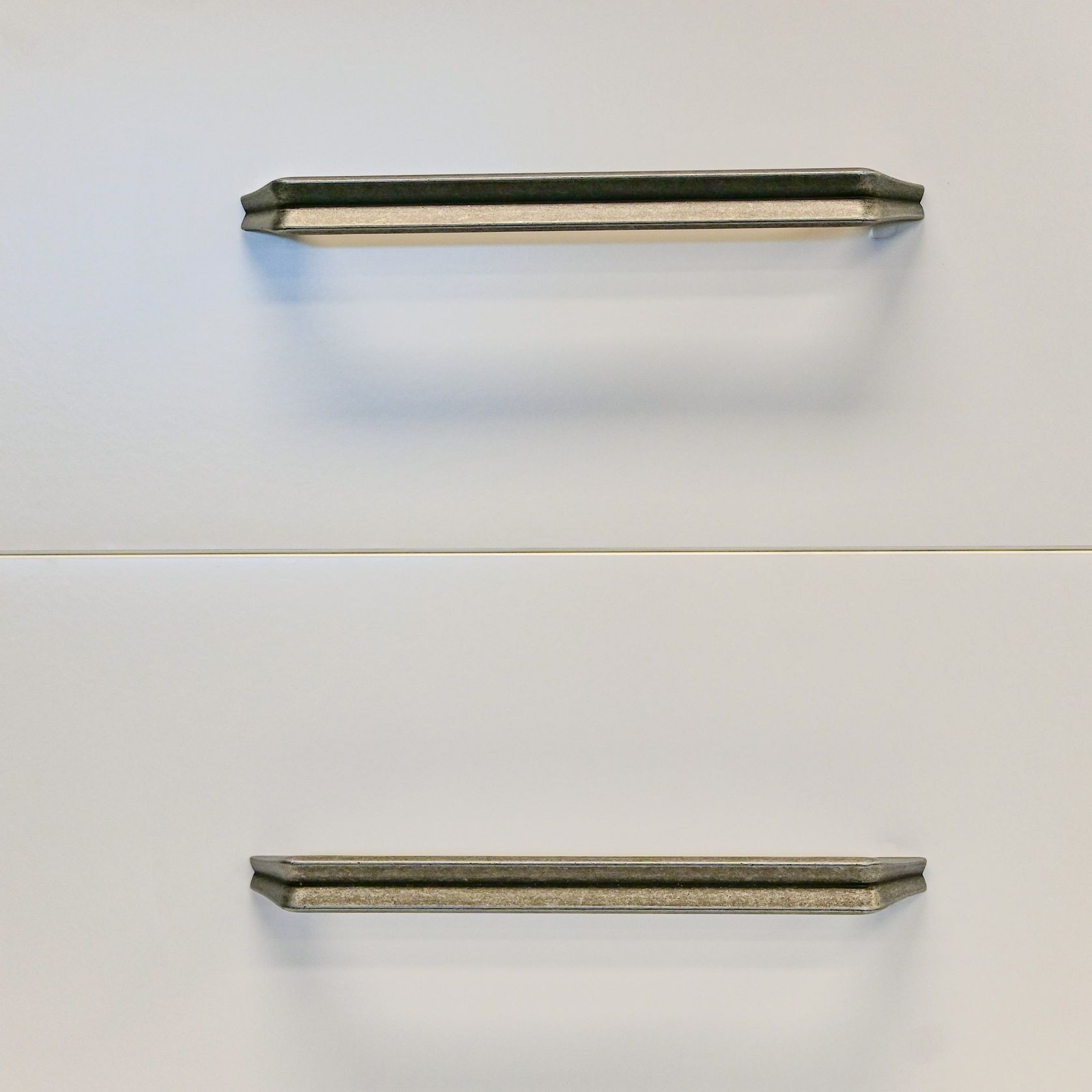 Alba D Handle | ArchiPro NZ
