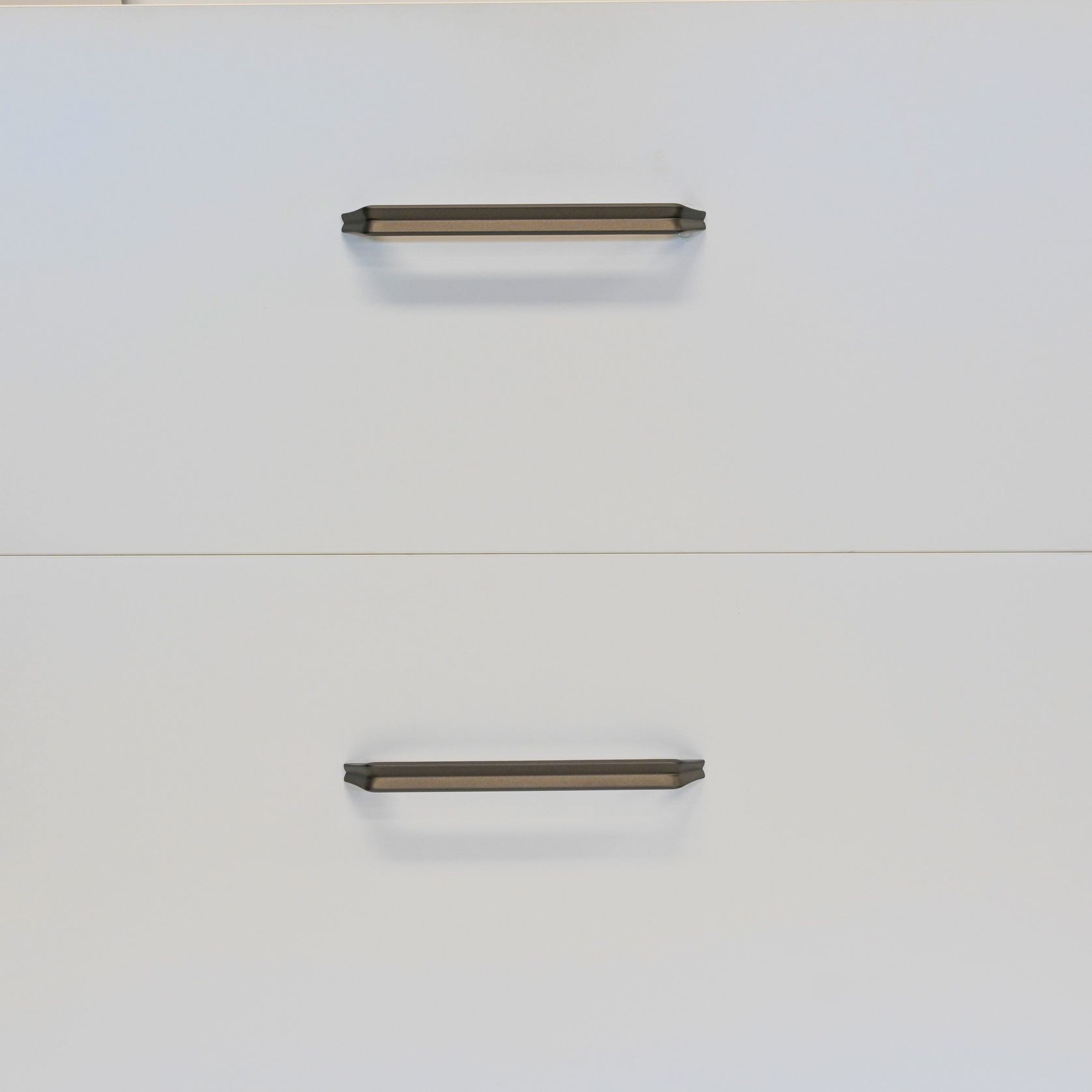 Alba D Handle | ArchiPro NZ