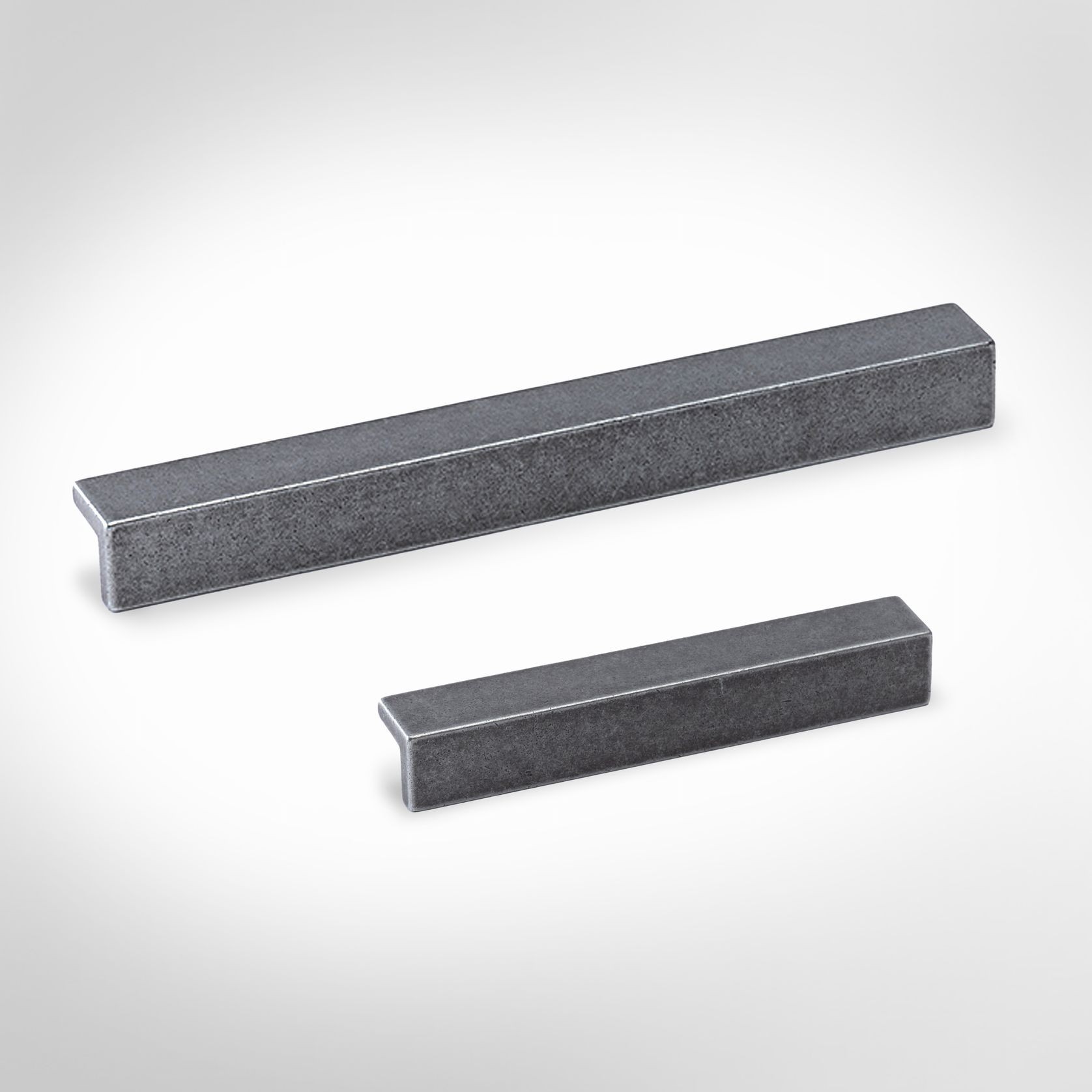 Angolo Lip Pull | ArchiPro NZ