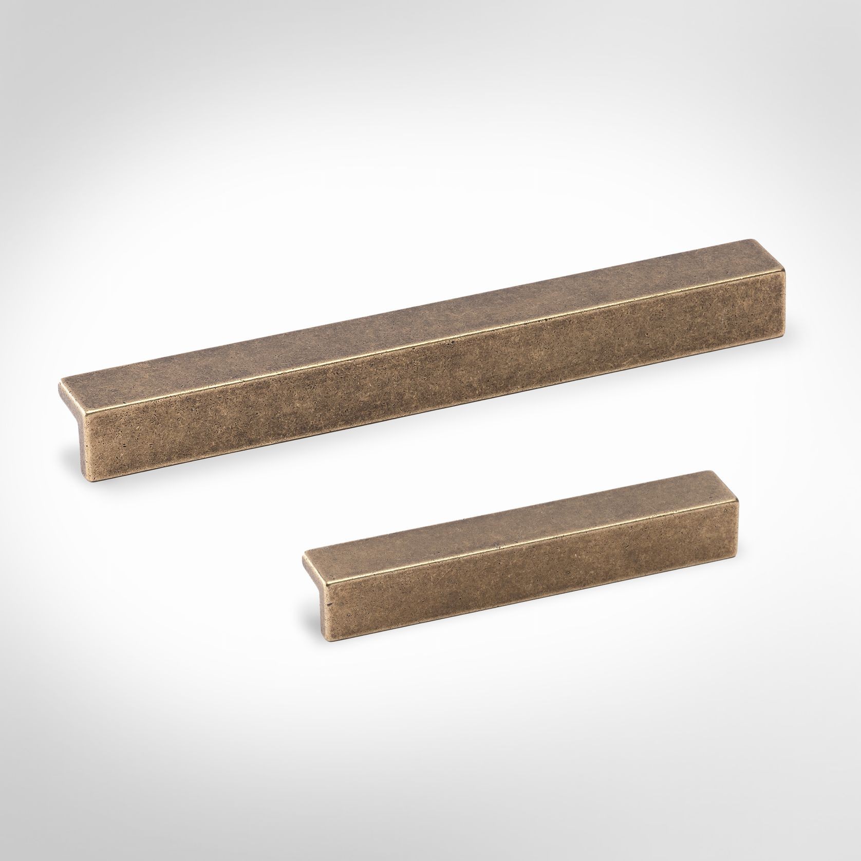 Angolo Lip Pull | ArchiPro NZ