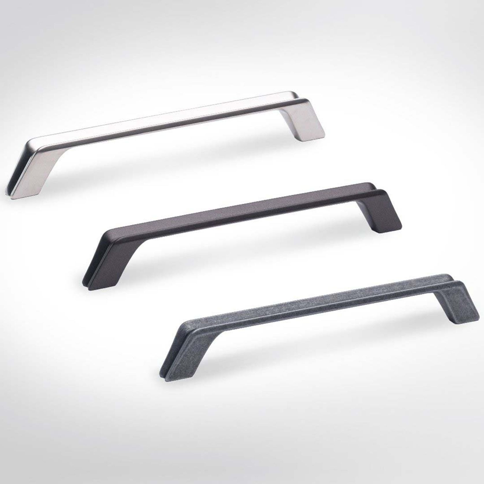 Alba D Handle | ArchiPro NZ