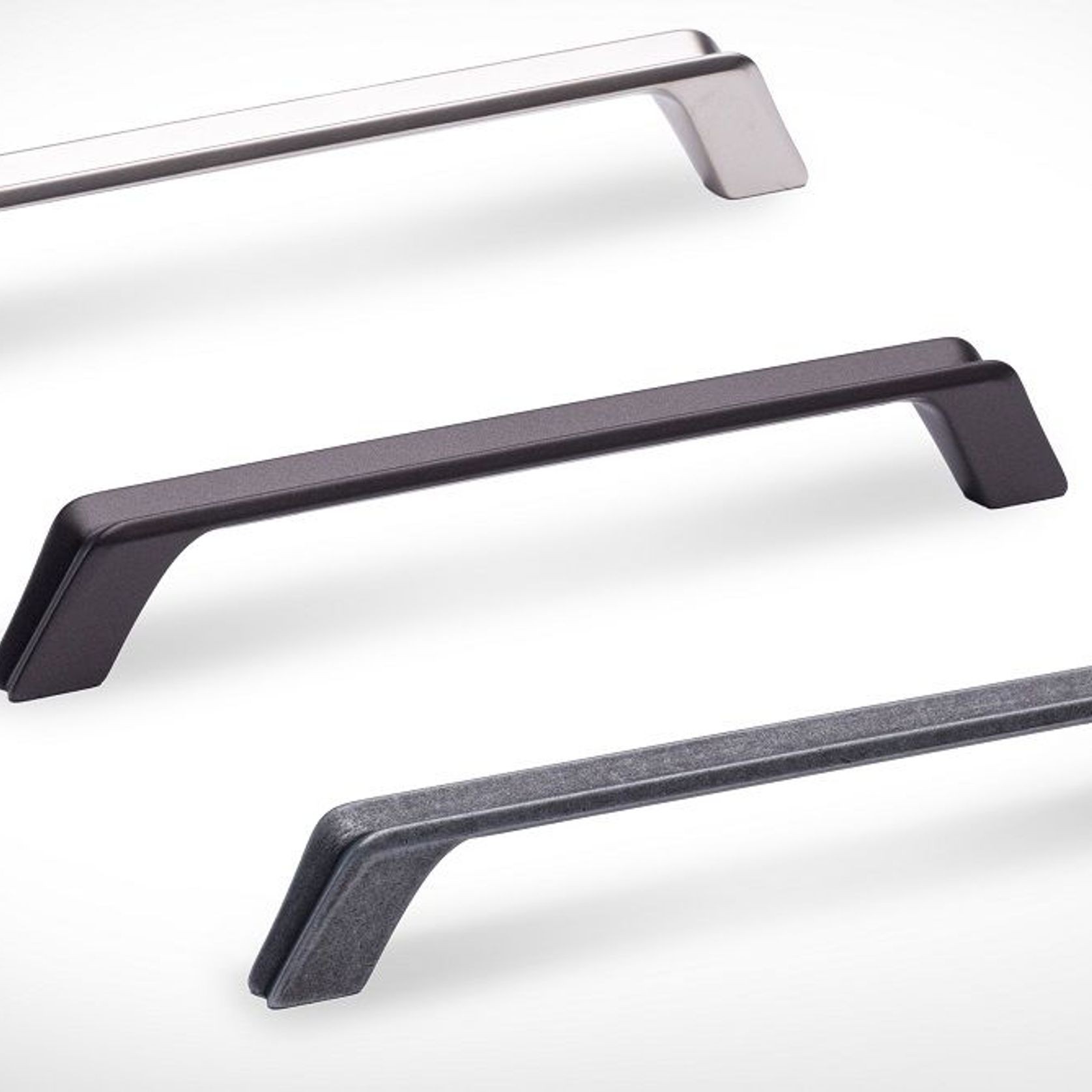 Cabinet Handles & Knobs | ArchiPro NZ