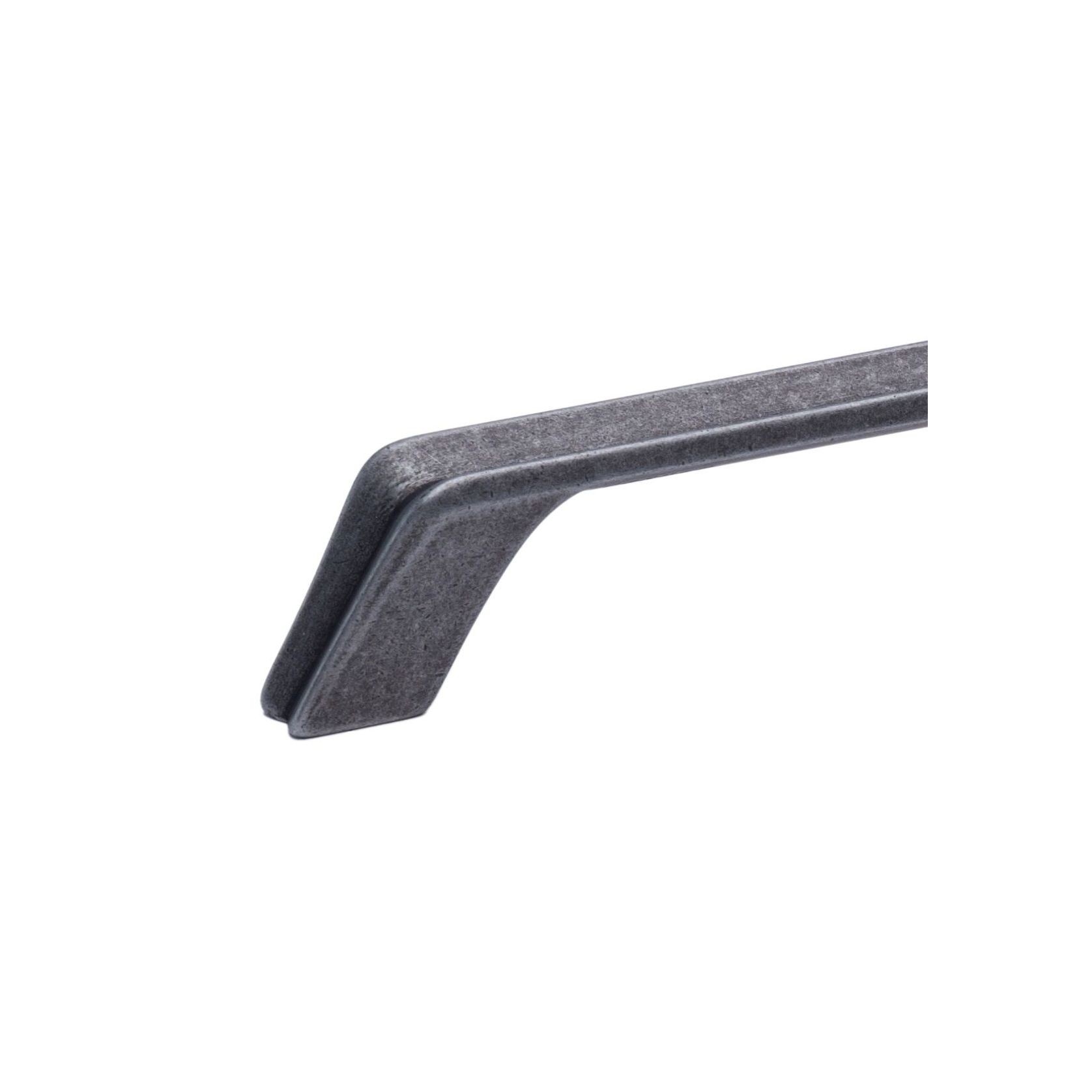 Alba D Handle | ArchiPro NZ