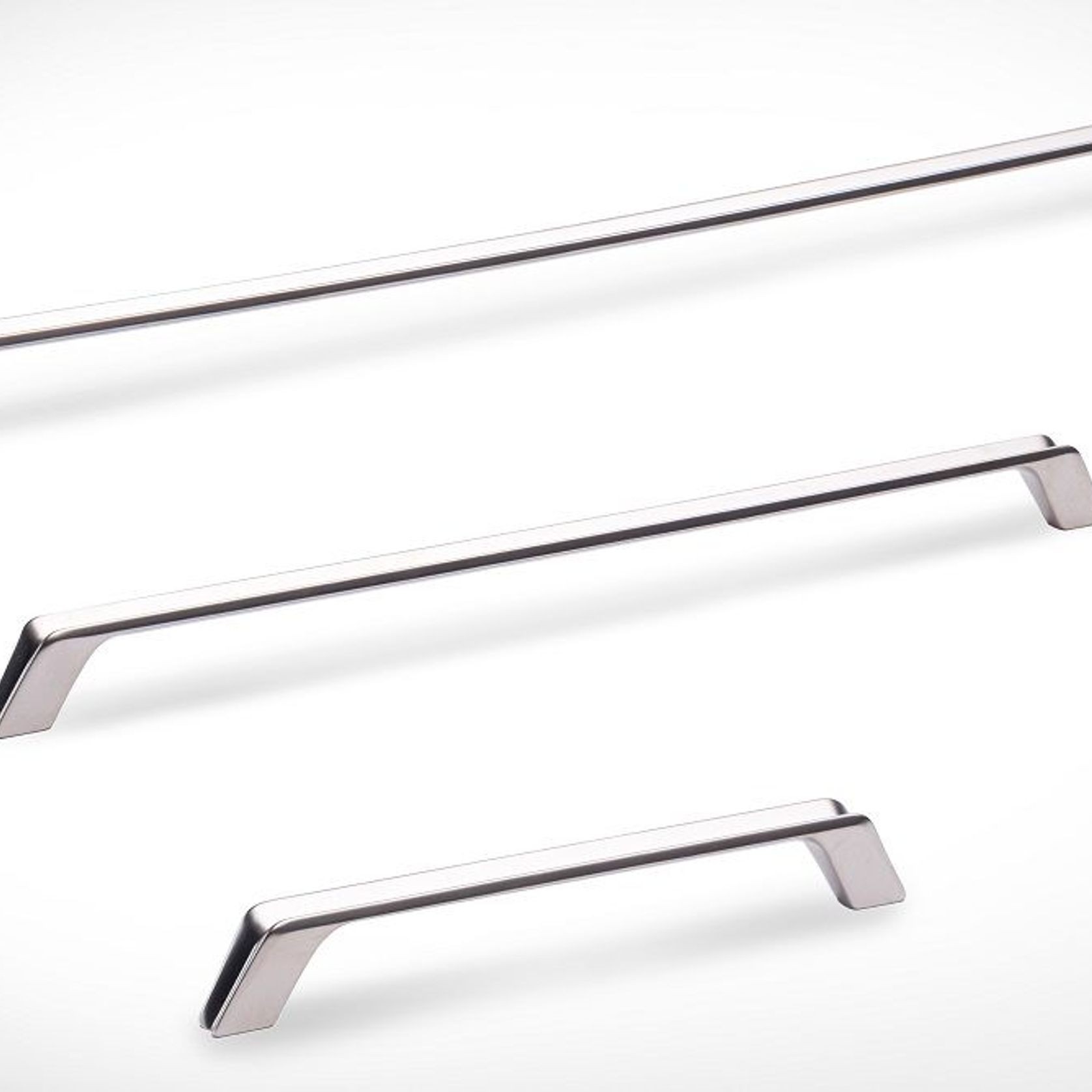 Cabinet Handles & Knobs | ArchiPro NZ