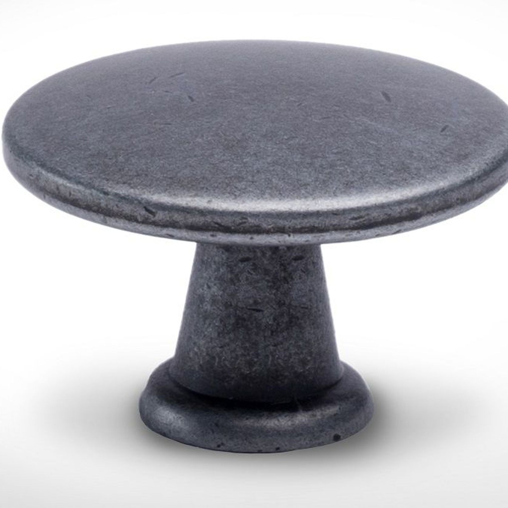 Cabinet Handles & Knobs | ArchiPro NZ