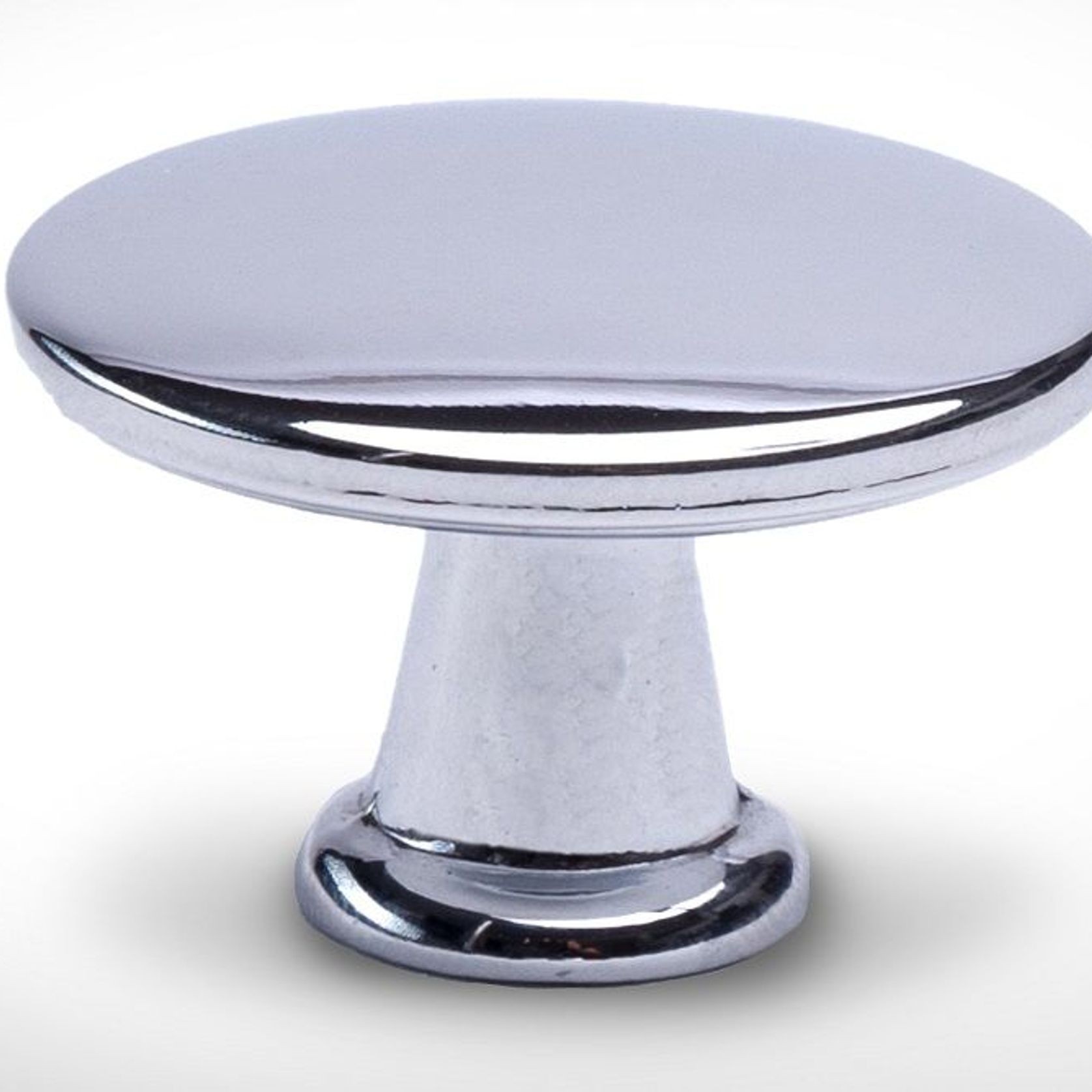 Cabinet Handles & Knobs | ArchiPro NZ