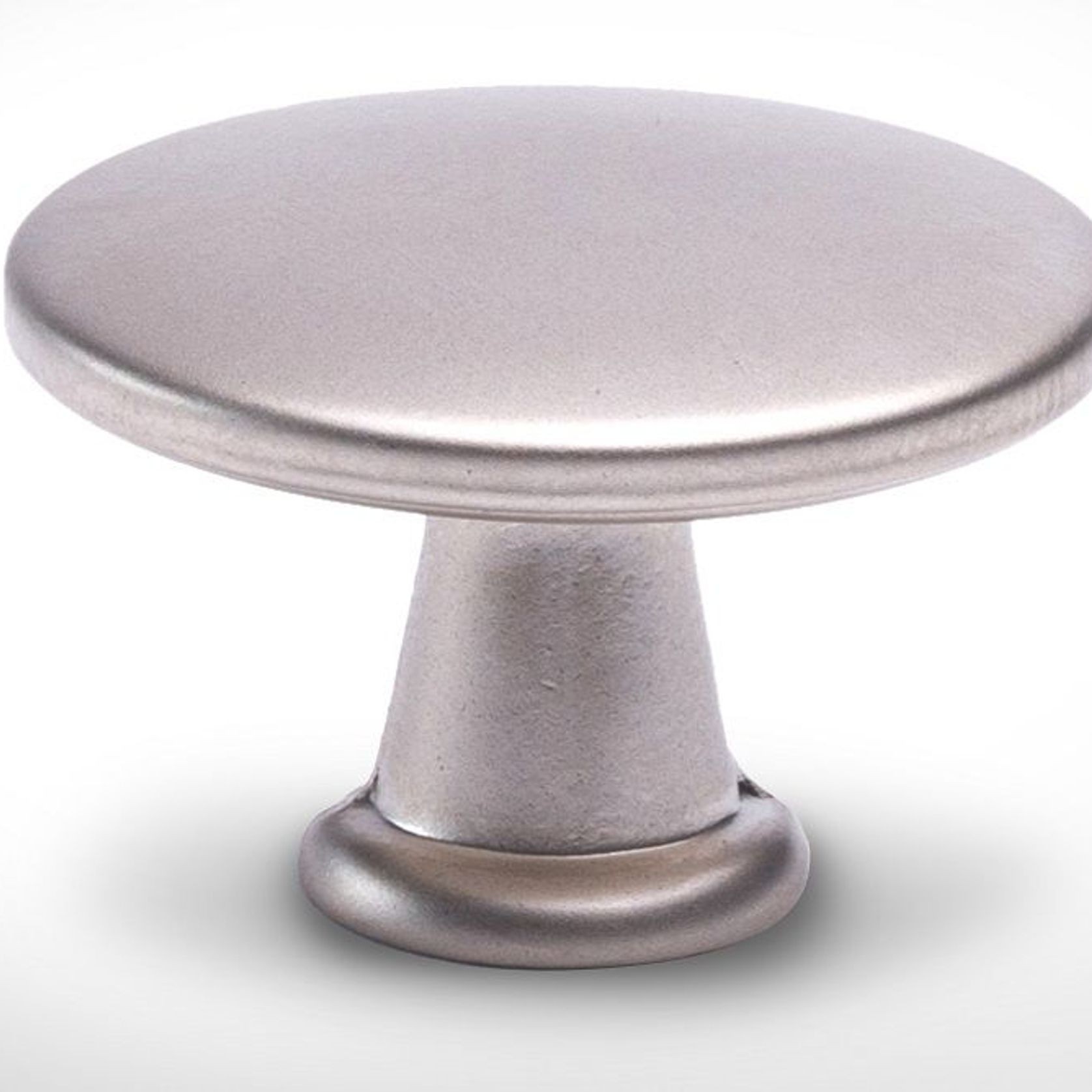 Cabinet Handles & Knobs | ArchiPro NZ