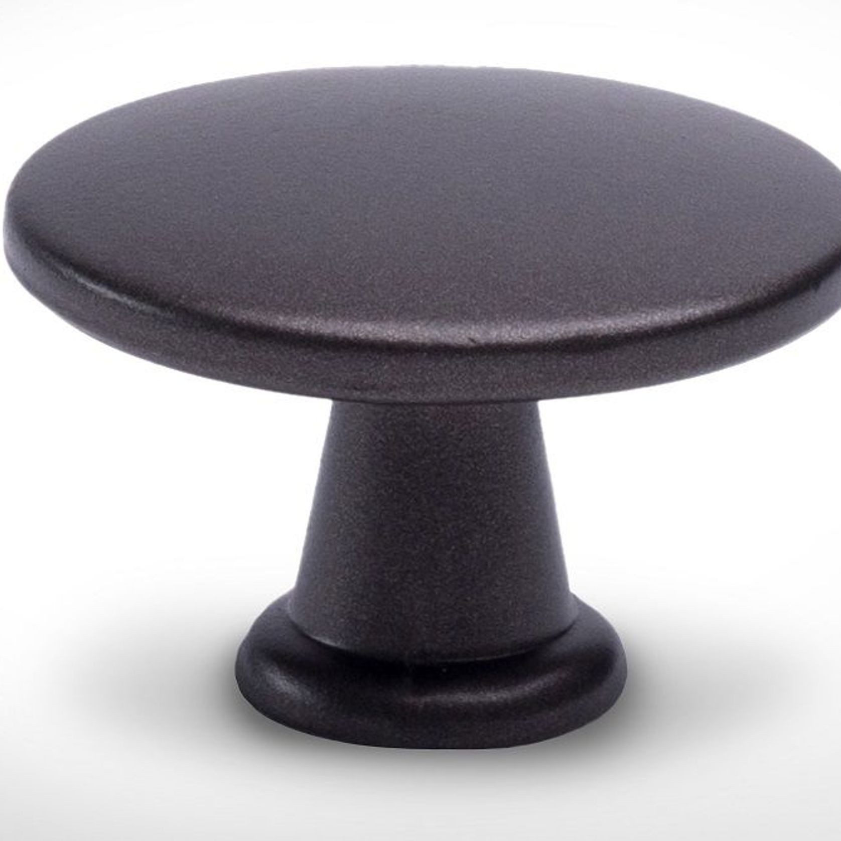 Cabinet Handles & Knobs | ArchiPro NZ