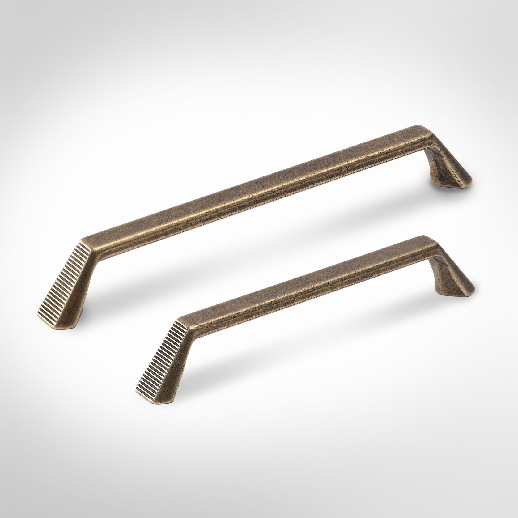 Pietra D Handle | ArchiPro NZ