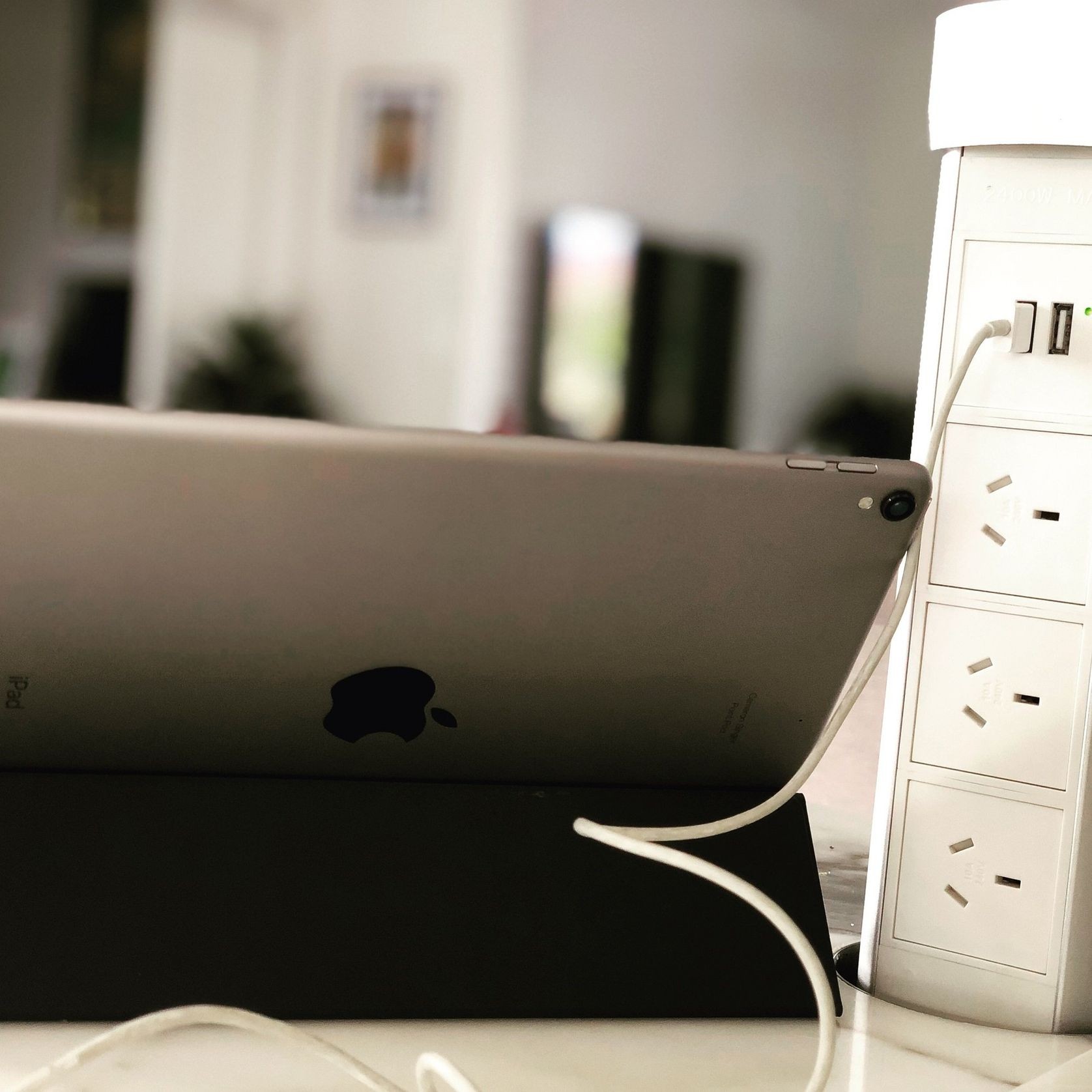 Point Pod Pop Up Power Outlets | ArchiPro NZ