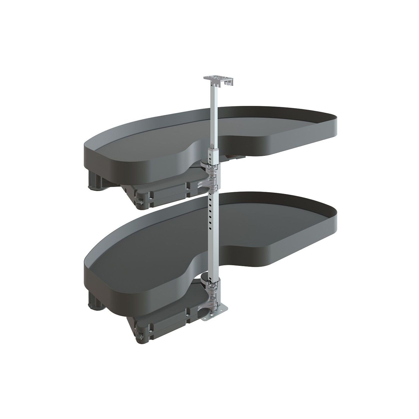 VS Cornerstone MAXX Blind Corner Unit | ArchiPro NZ