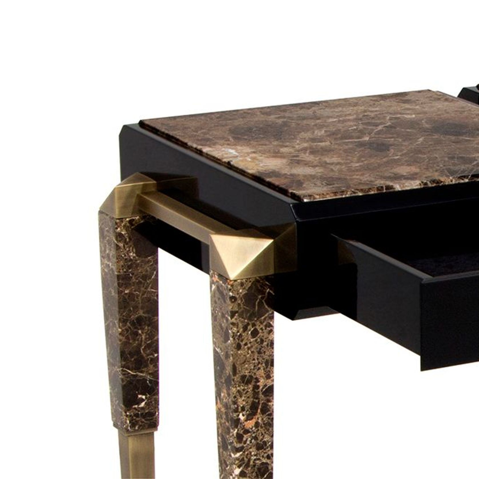 Spear Console Table | ArchiPro NZ