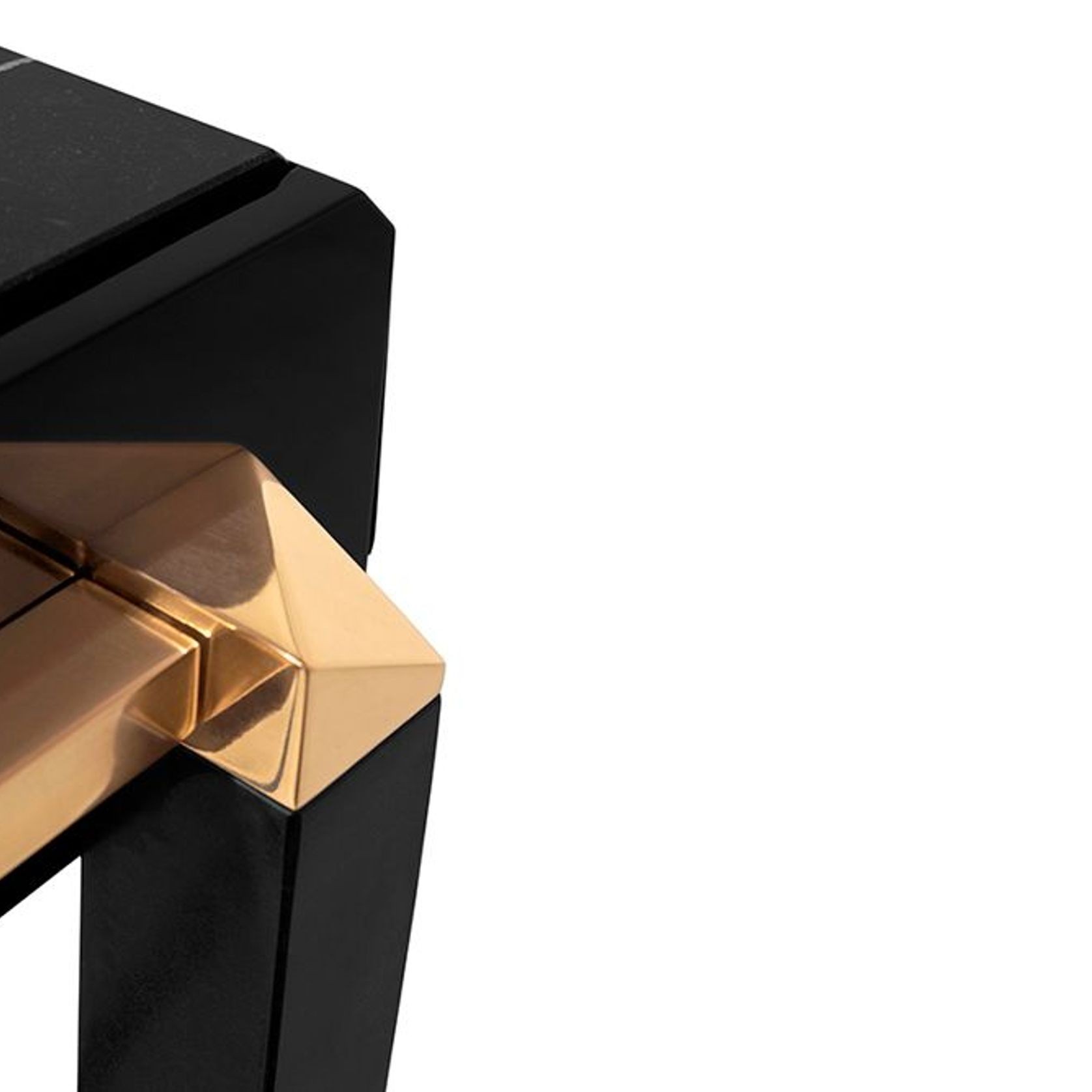 Spear Console Table | ArchiPro NZ