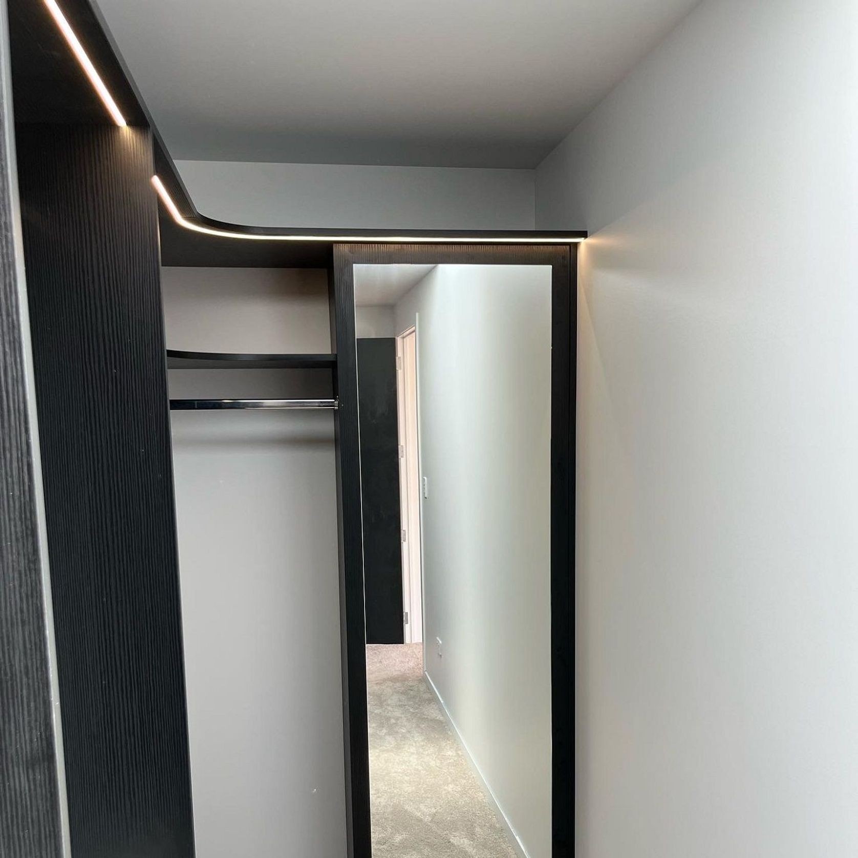 Domus Line FLEXYLED LED Strip Lighting | ArchiPro NZ