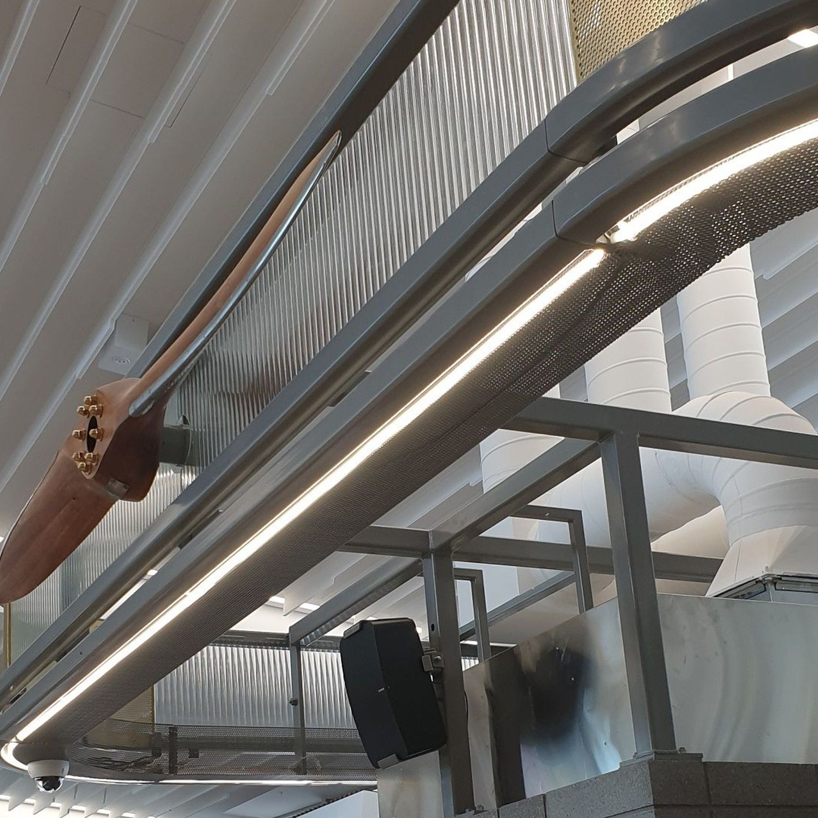 Domus Line FLEXYLED LED Strip Lighting | ArchiPro NZ