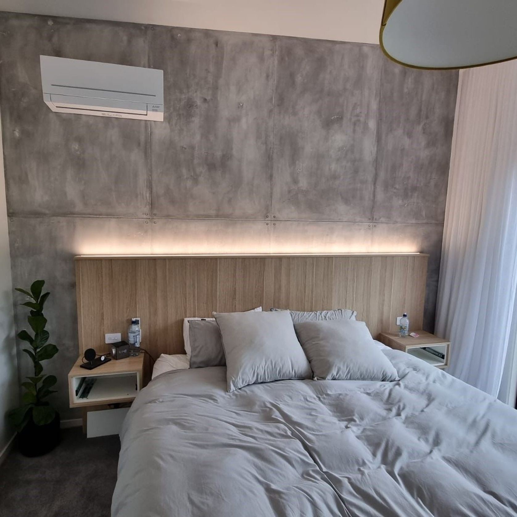 Domus Line FLEXYLED LED Strip Lighting | ArchiPro NZ