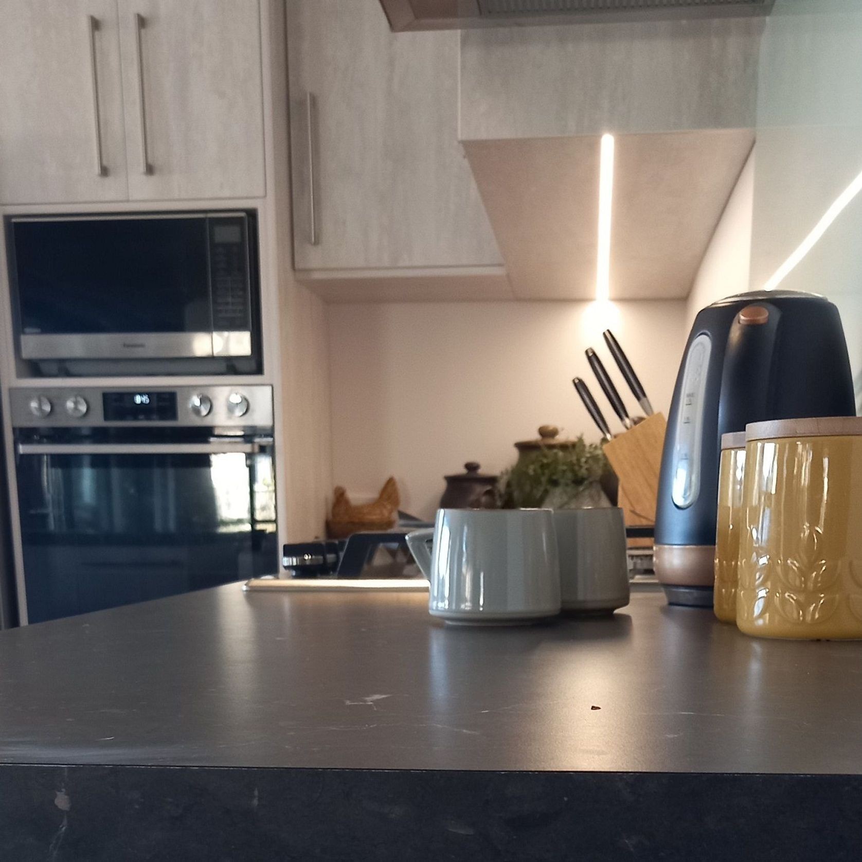 Domus Line FLEXYLED LED Strip Lighting | ArchiPro NZ