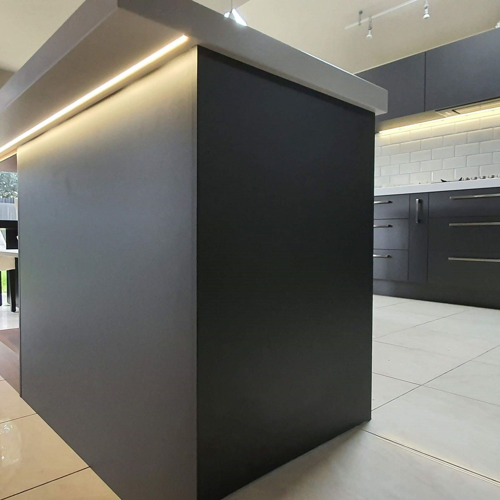 Domus Line FLEXYLED LED Strip Lighting | ArchiPro NZ