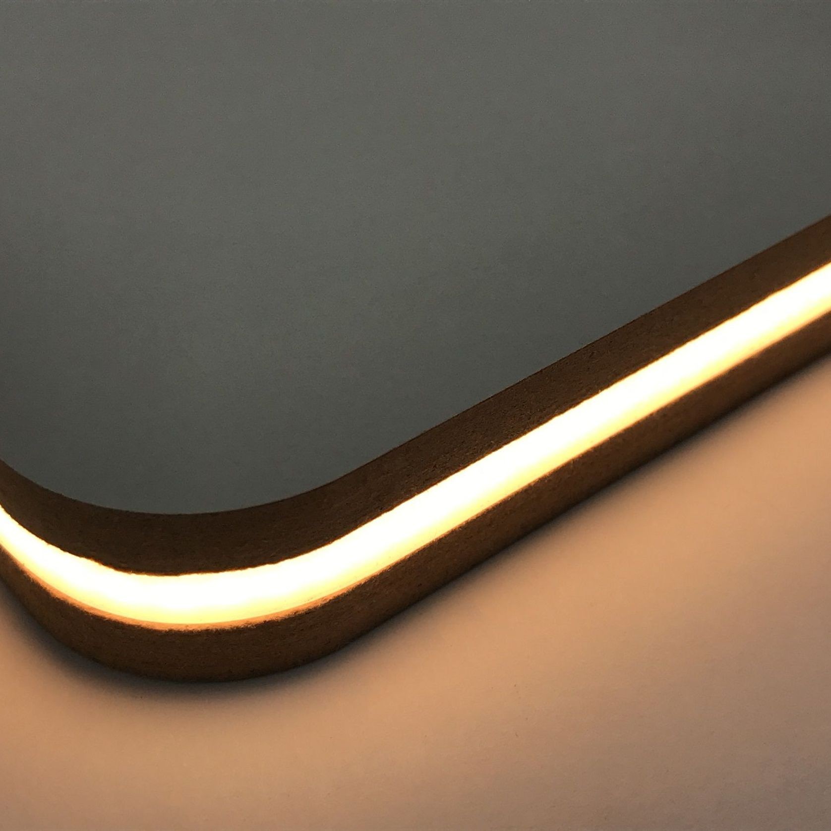 Domus Line FLEXYLED LED Strip Lighting | ArchiPro NZ