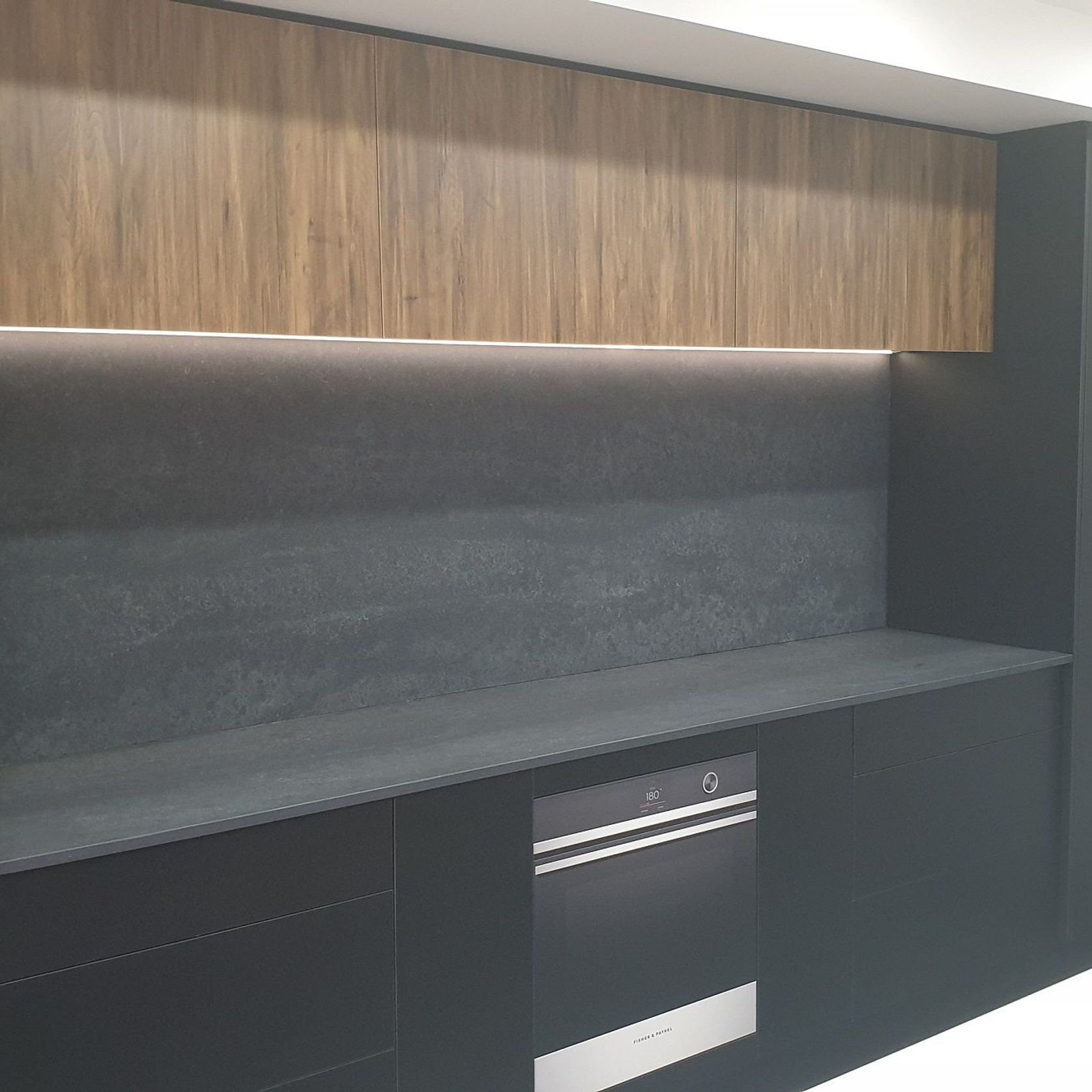 Domus Line FLEXYLED LED Strip Lighting | ArchiPro NZ