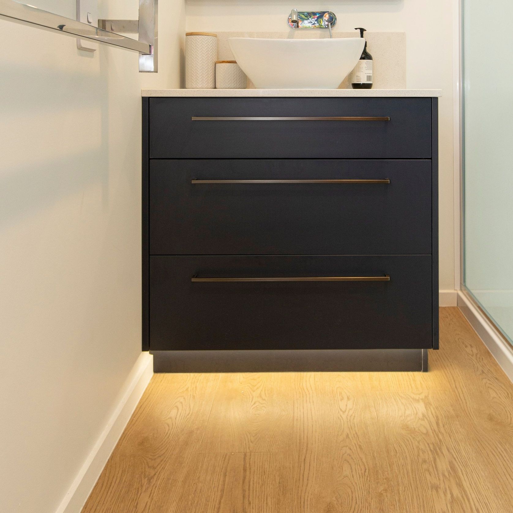 Domus Line FLEXYLED LED Strip Lighting | ArchiPro NZ