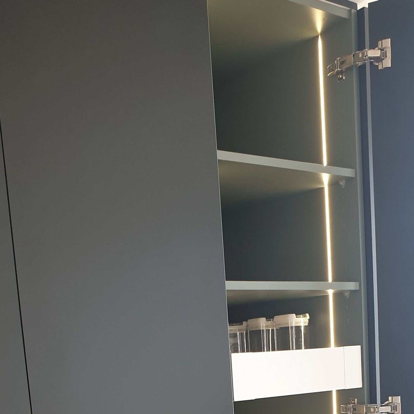 Domus Line FLEXYLED LED Strip Lighting | ArchiPro NZ