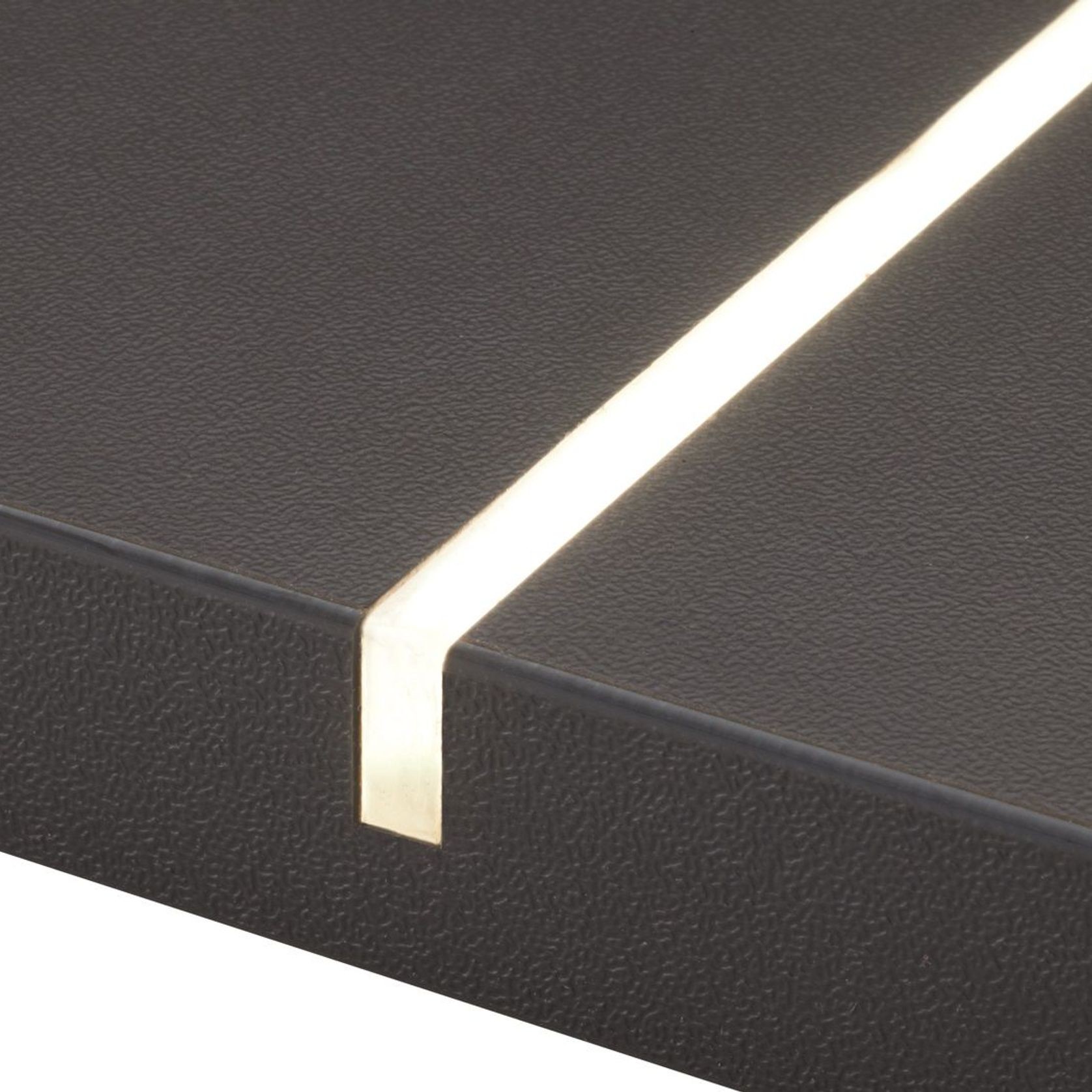 Domus Line FLEXYLED LED Strip Lighting | ArchiPro NZ