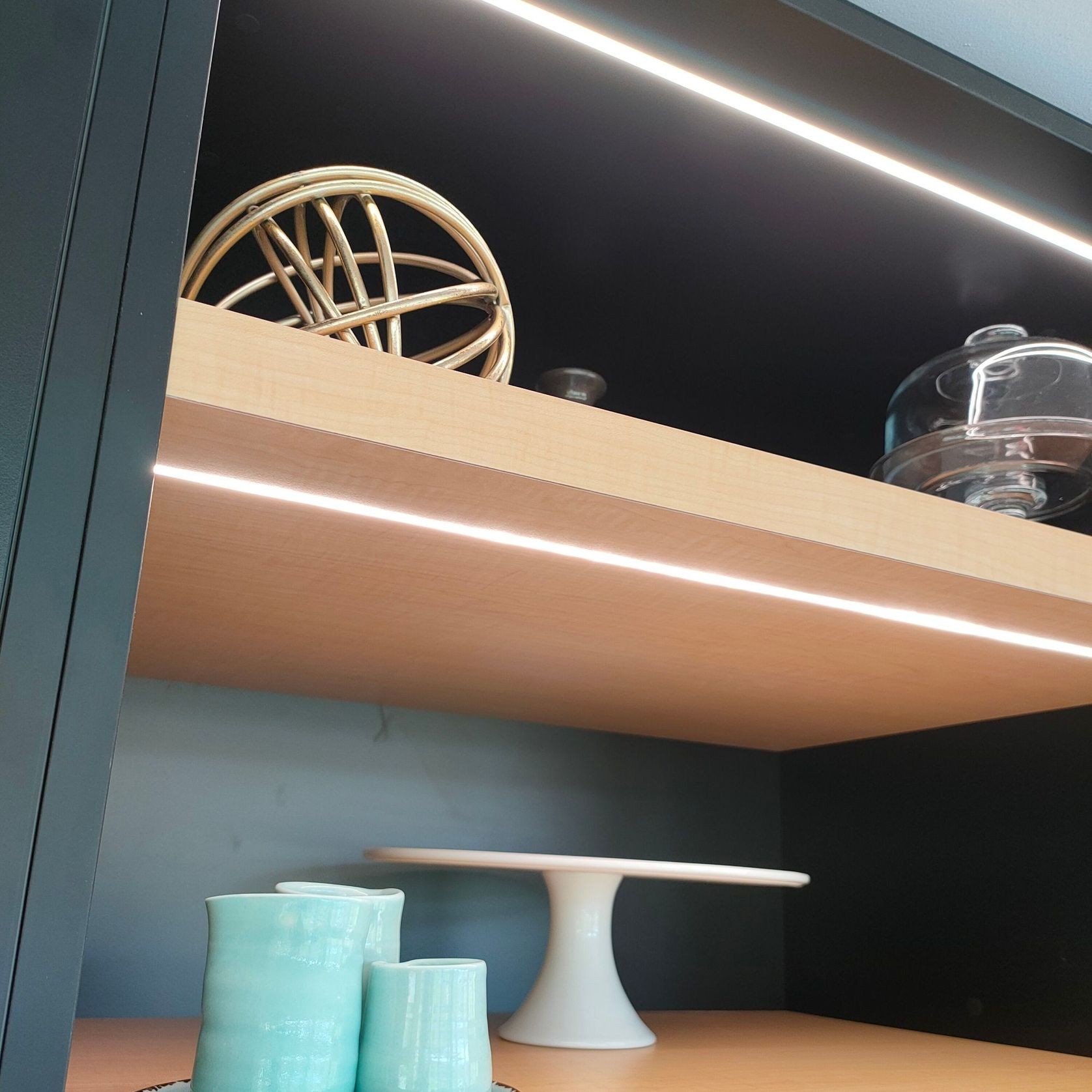 Domus Line FLEXYLED LED Strip Lighting | ArchiPro NZ