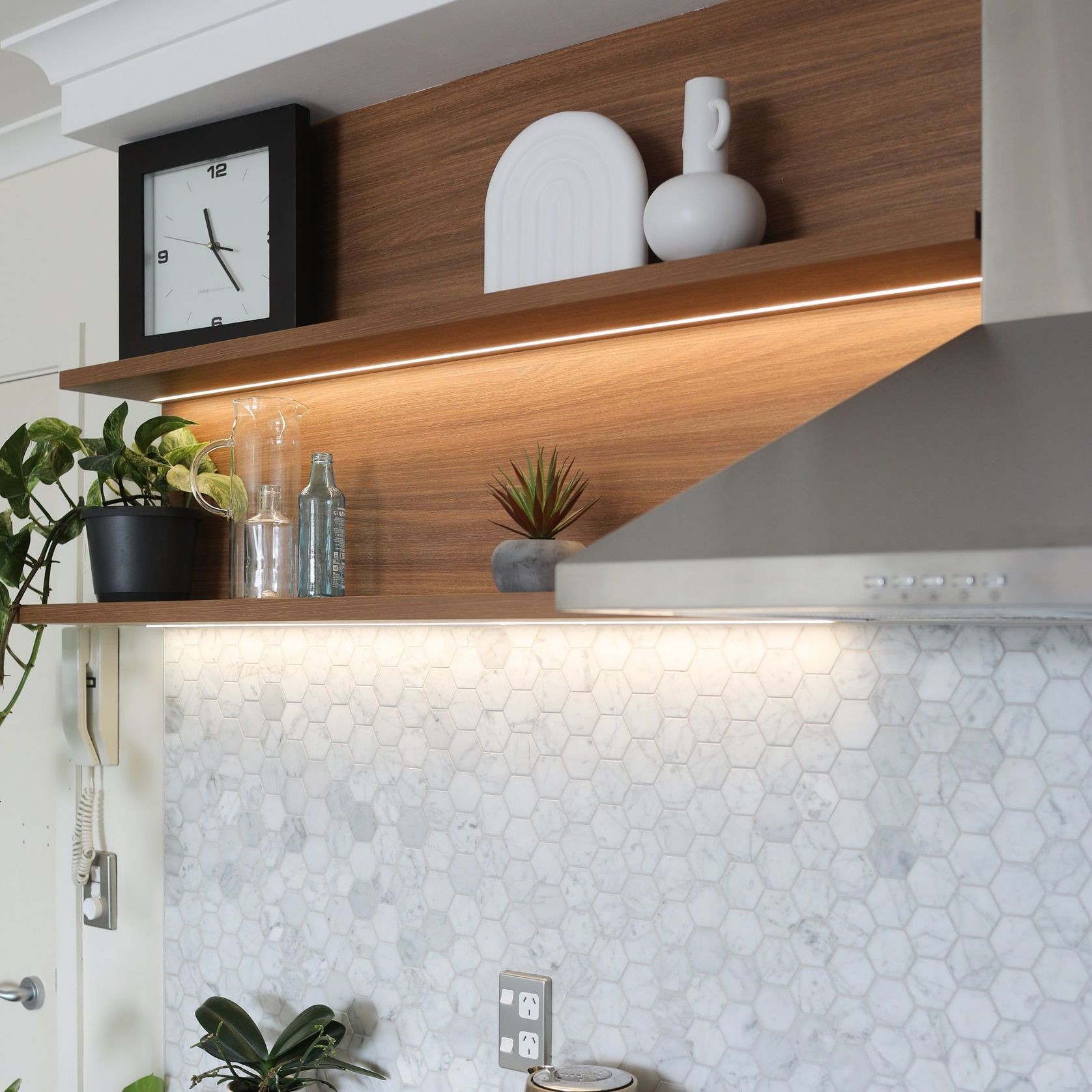 Domus Line FLEXYLED LED Strip Lighting | ArchiPro NZ