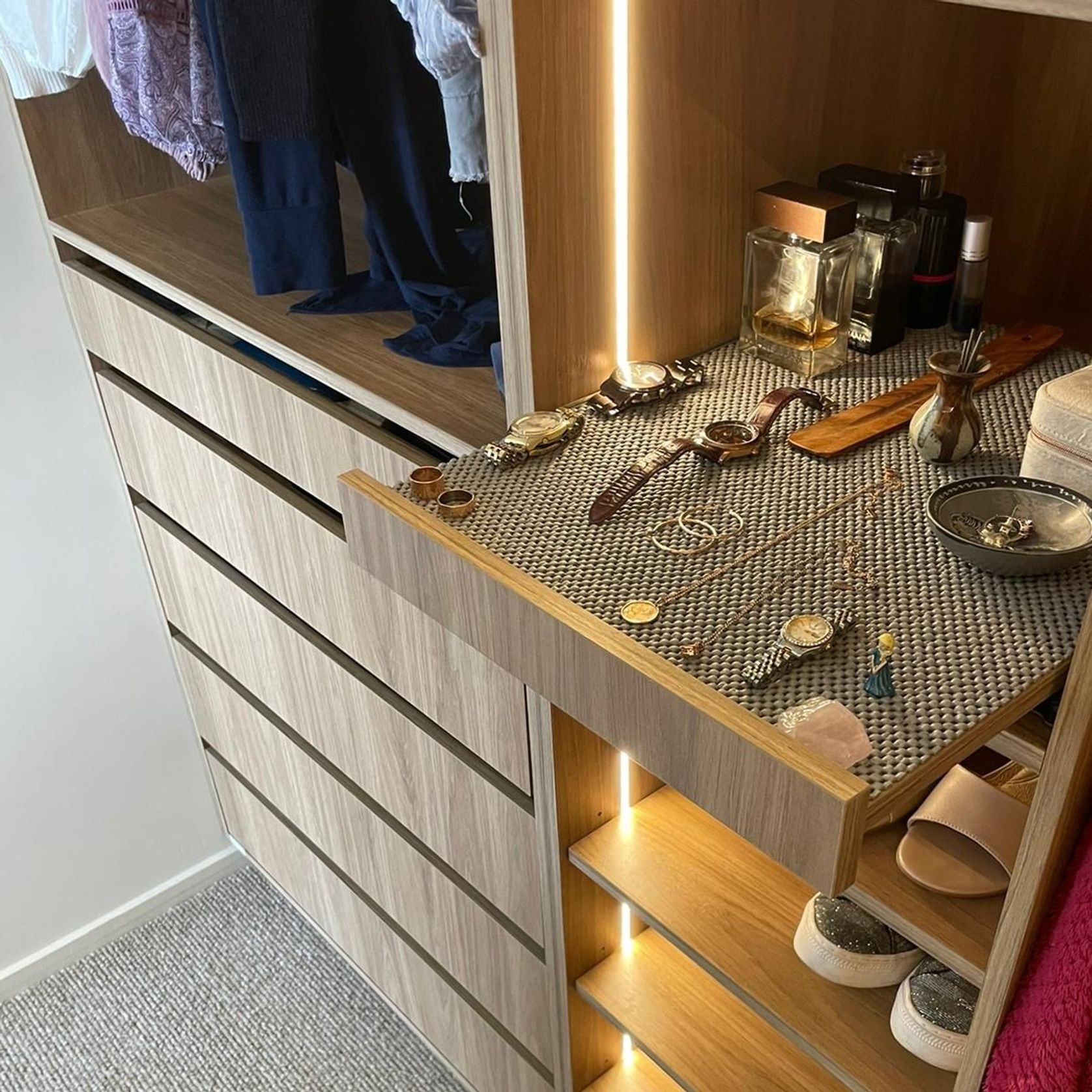 Domus Line FLEXYLED LED Strip Lighting | ArchiPro NZ