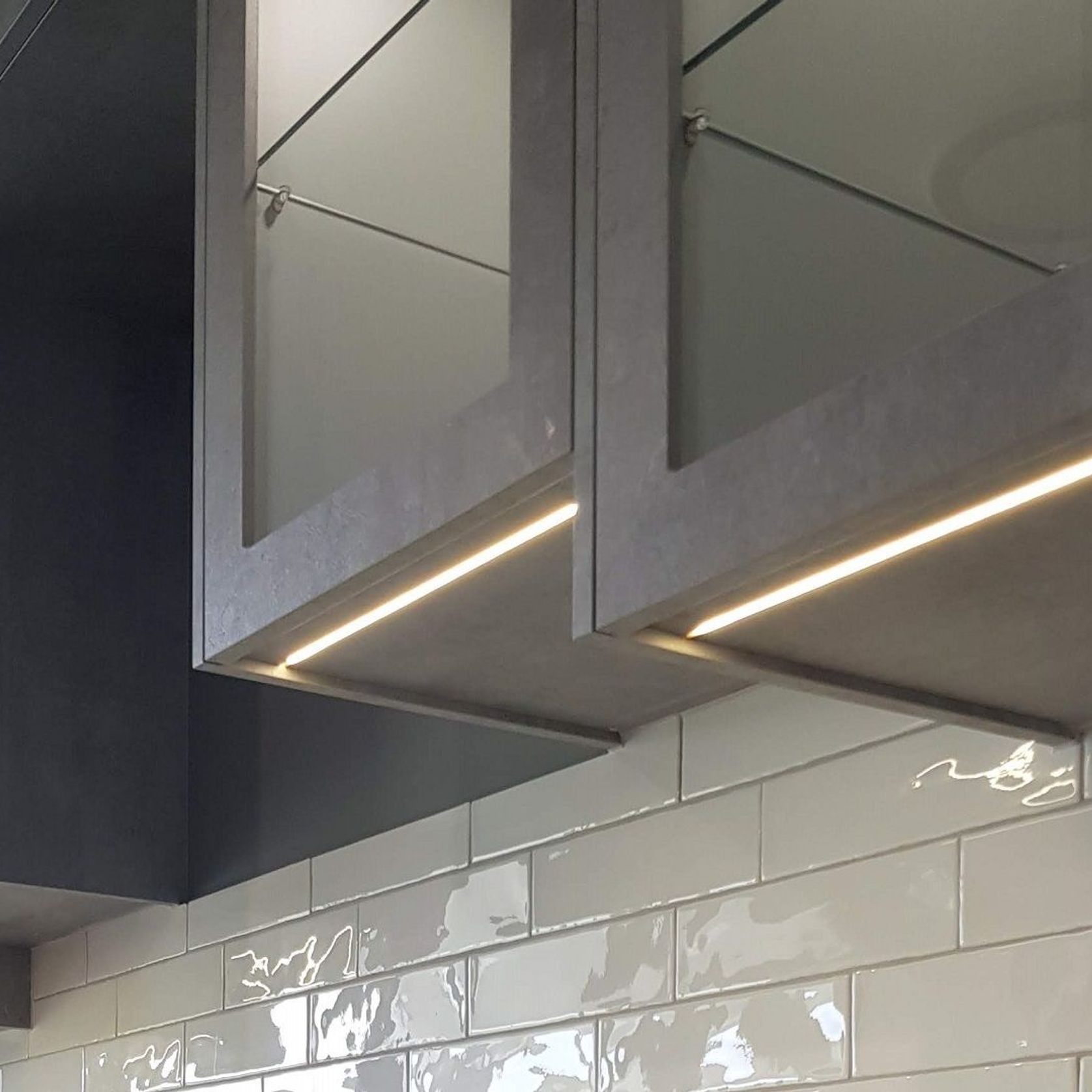 Domus Line FLEXYLED LED Strip Lighting | ArchiPro NZ