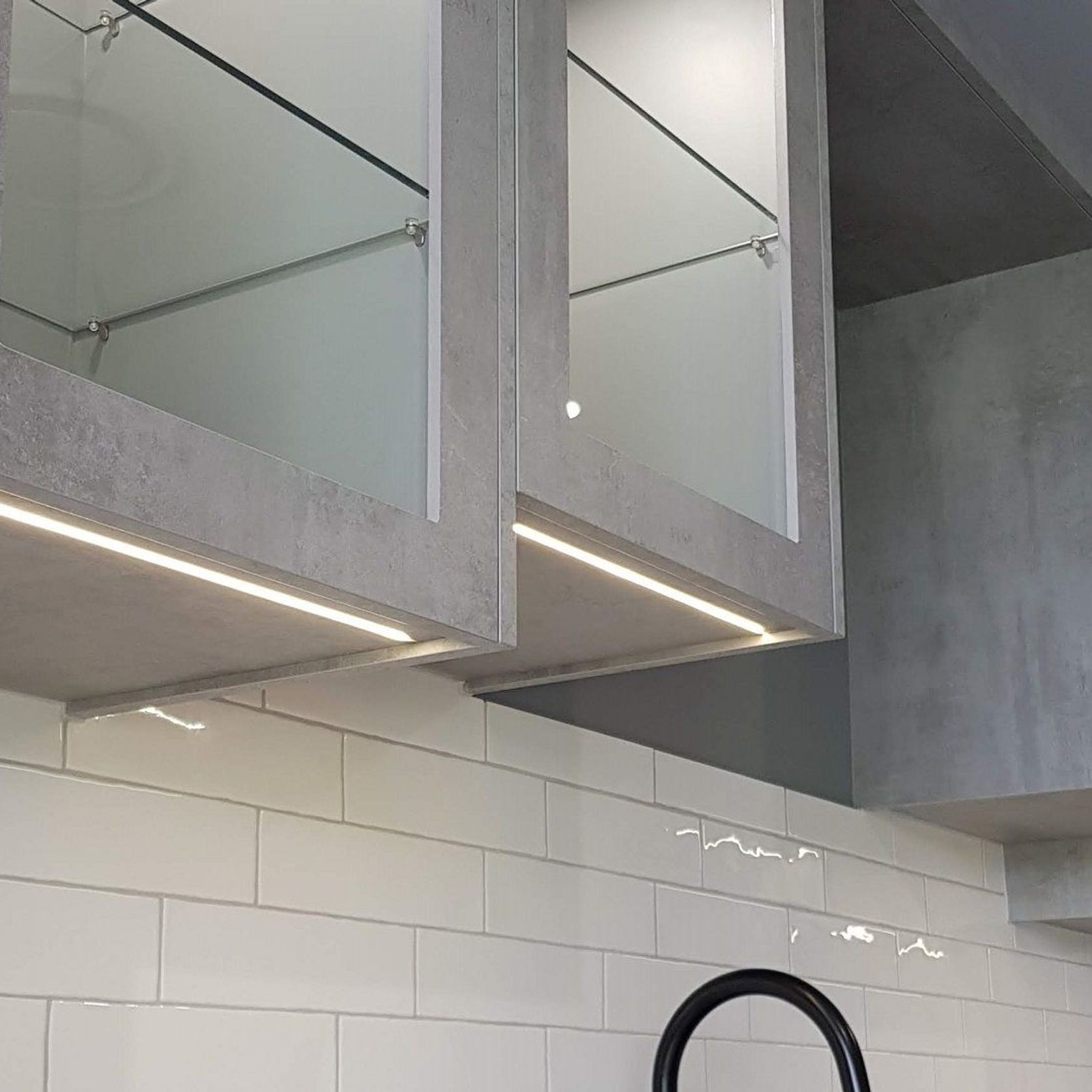 Domus Line FLEXYLED LED Strip Lighting | ArchiPro NZ