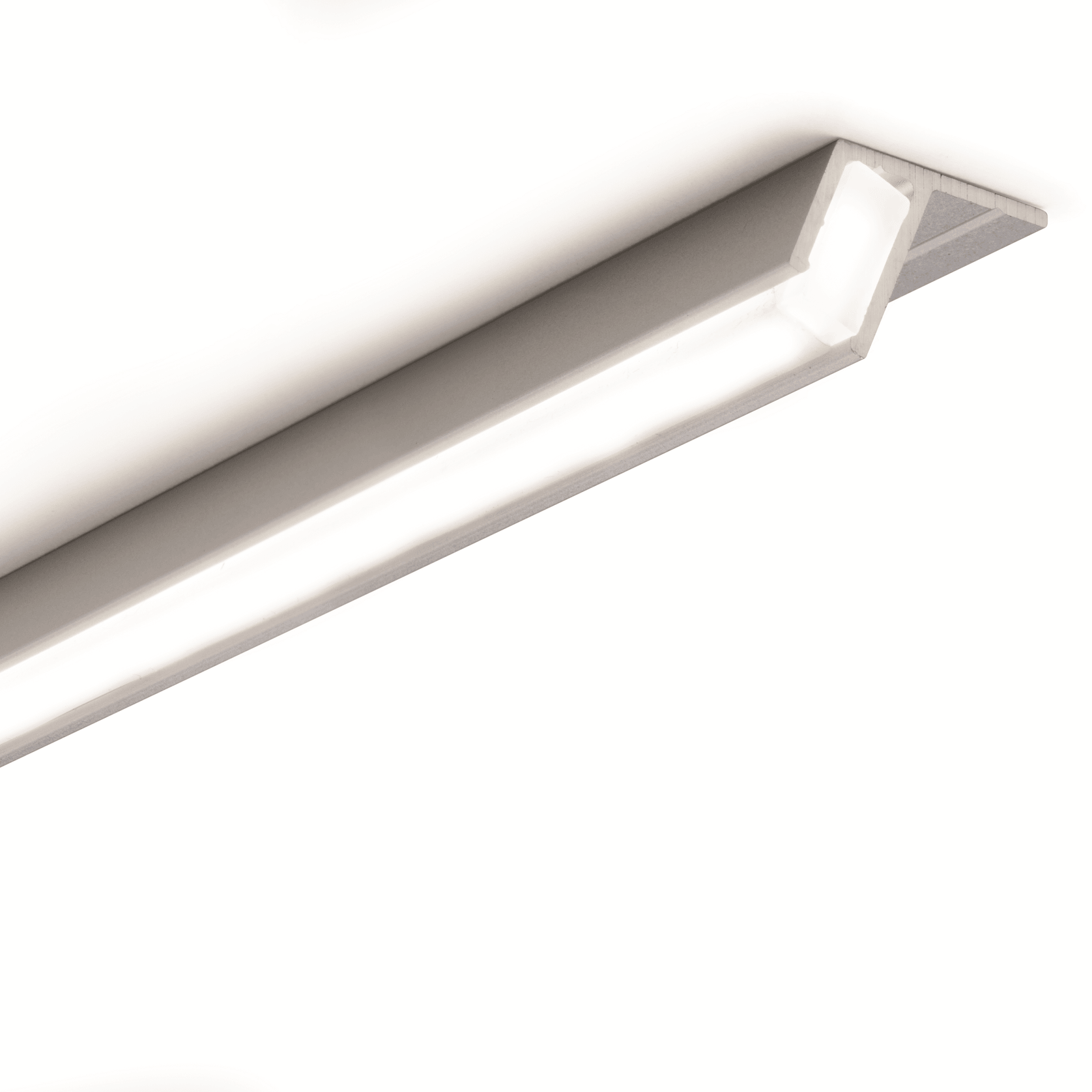 Domus Line LED Lighting | Lighting Profiles | ArchiPro NZ