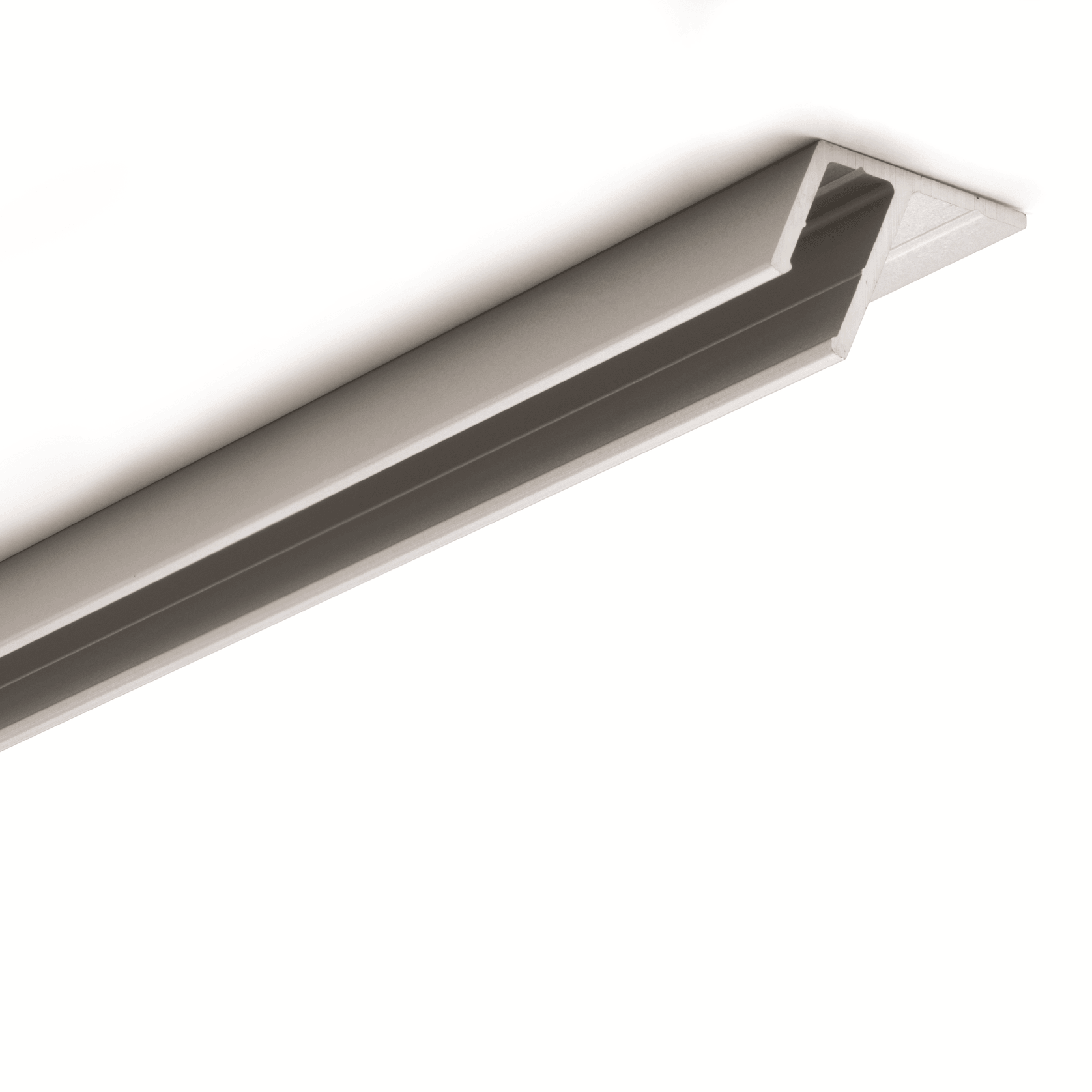 Domus Line LED Lighting | Lighting Profiles | ArchiPro NZ