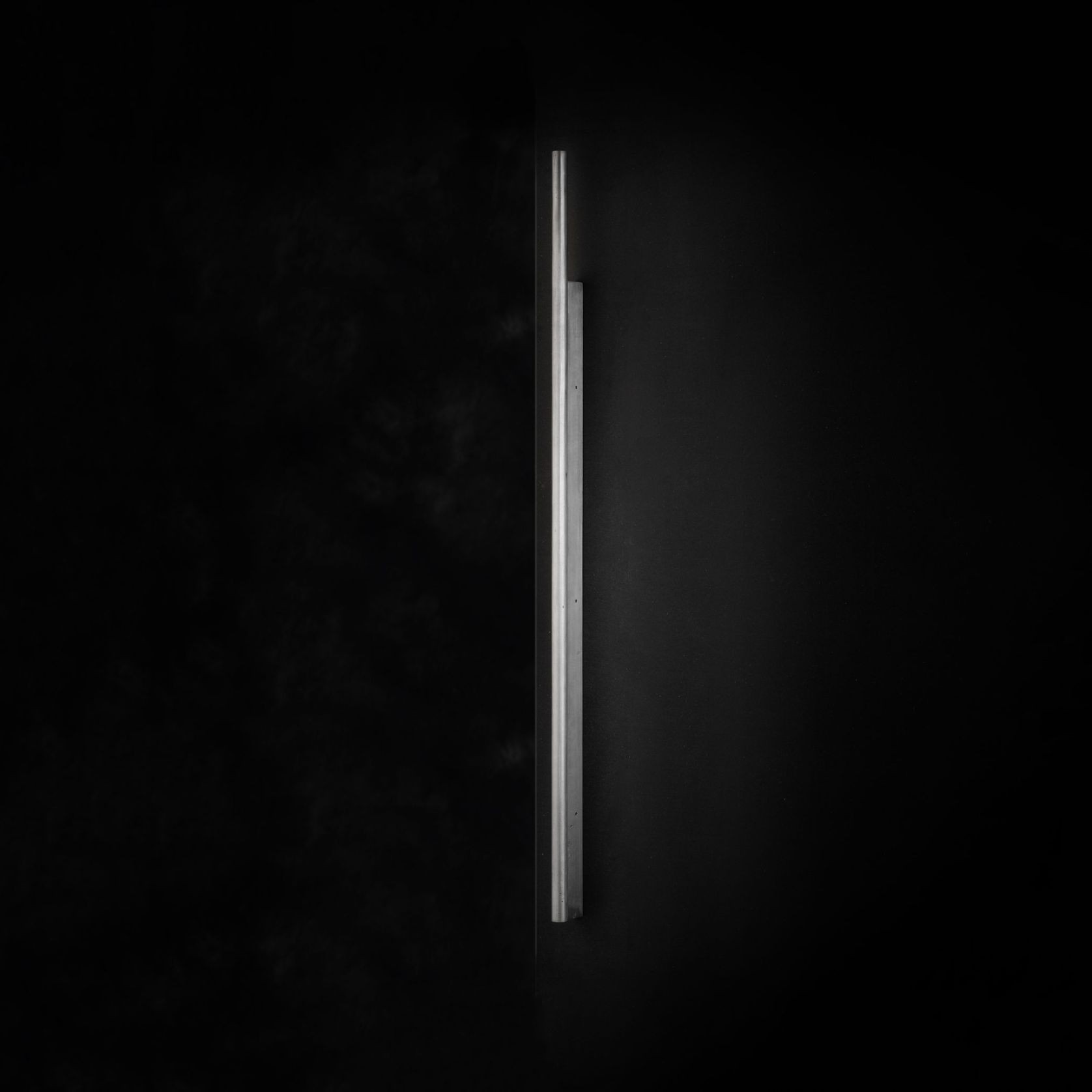 Pull 02 - 1200mm | ArchiPro NZ