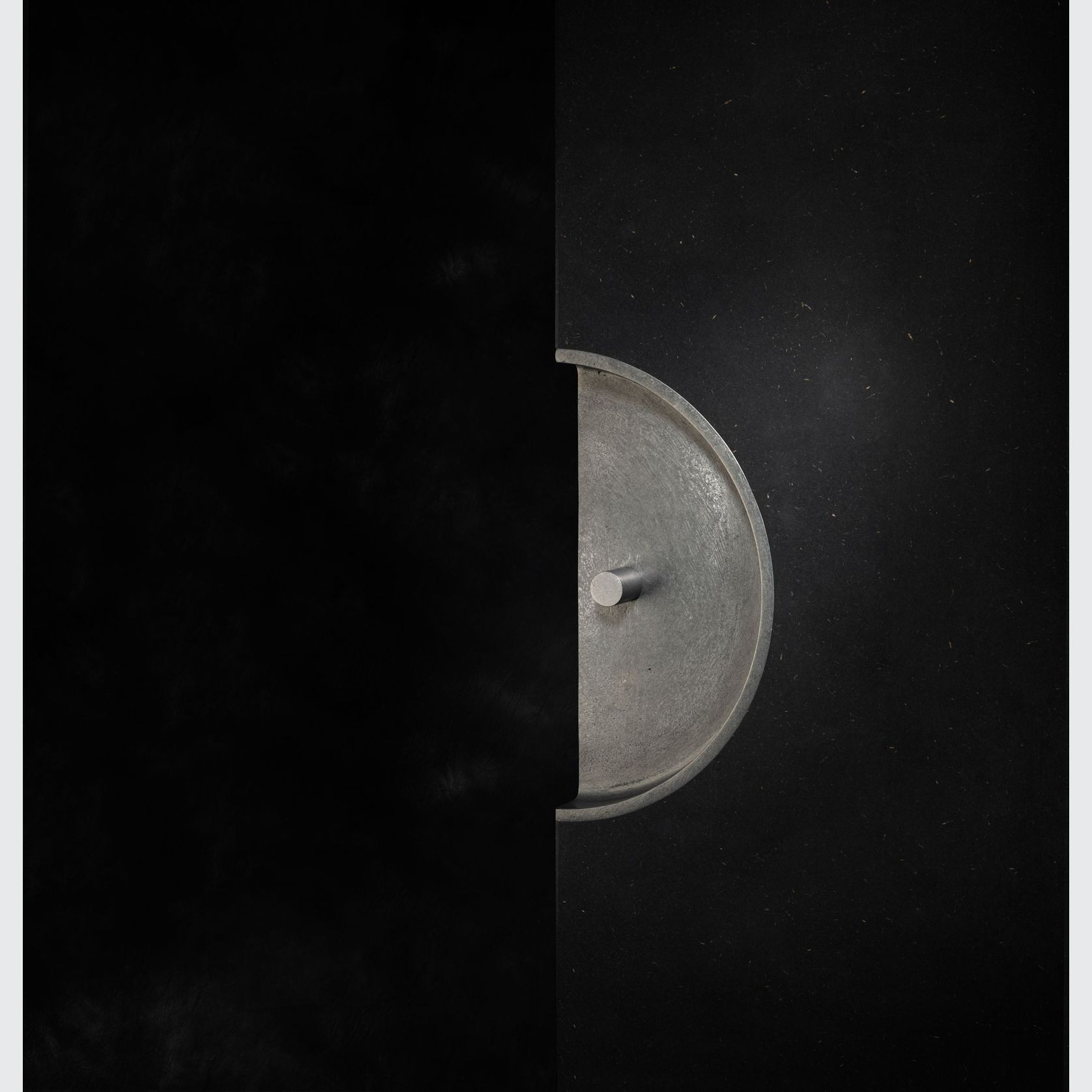 Pull 03 | ArchiPro NZ