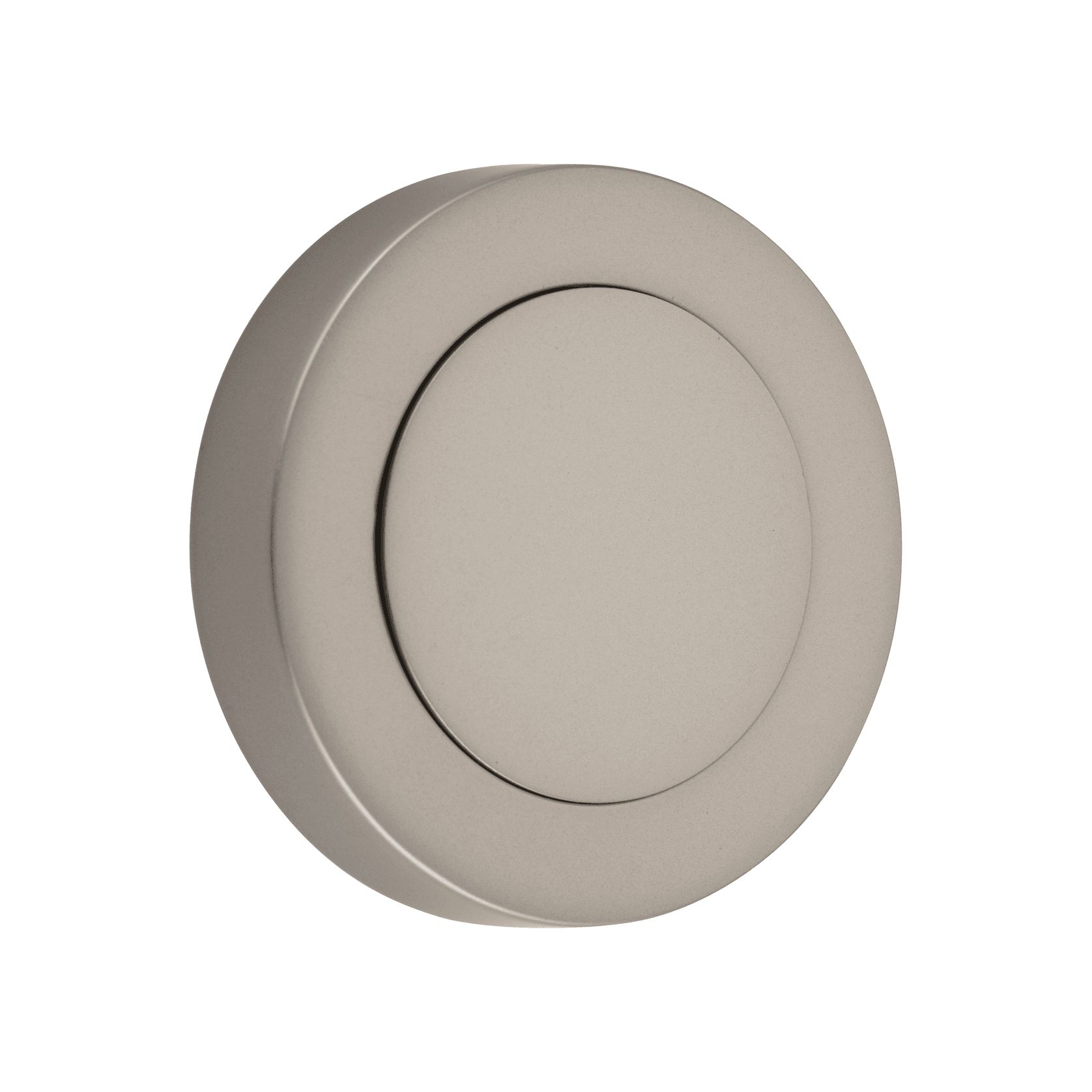 Round Escutcheon Custom Cut | ArchiPro NZ