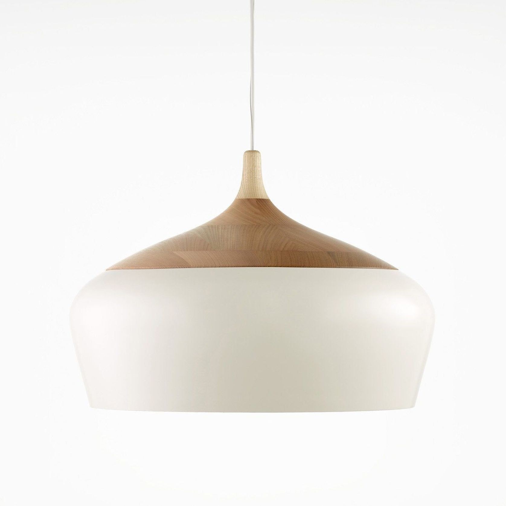Coco Flip Coco Pendant Light | ArchiPro NZ