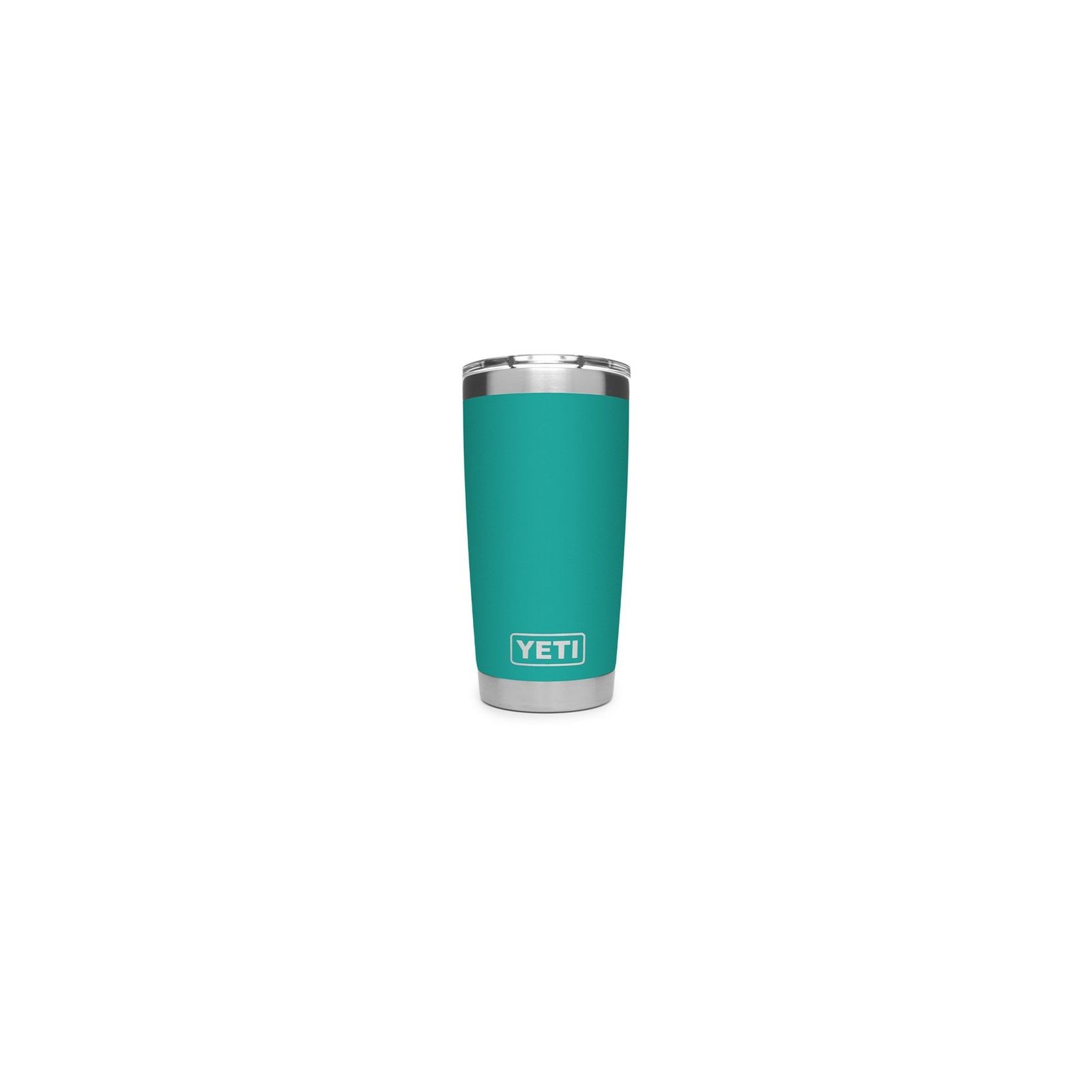 Yeti Rambler 20 Oz Tumbler Archipro Nz